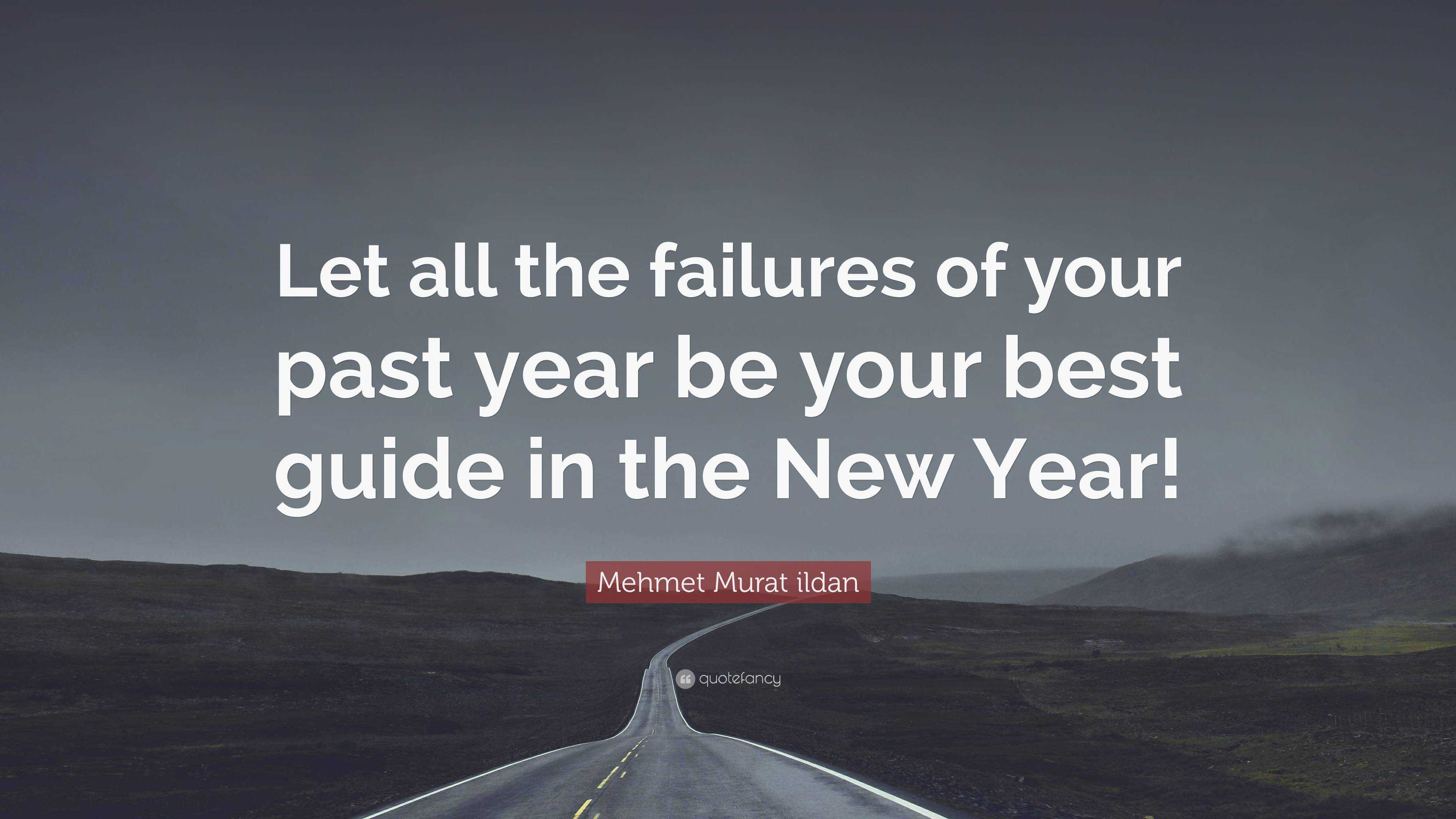 Past Failures Quotes Healing From Love Failures: Expert Curated Quotes