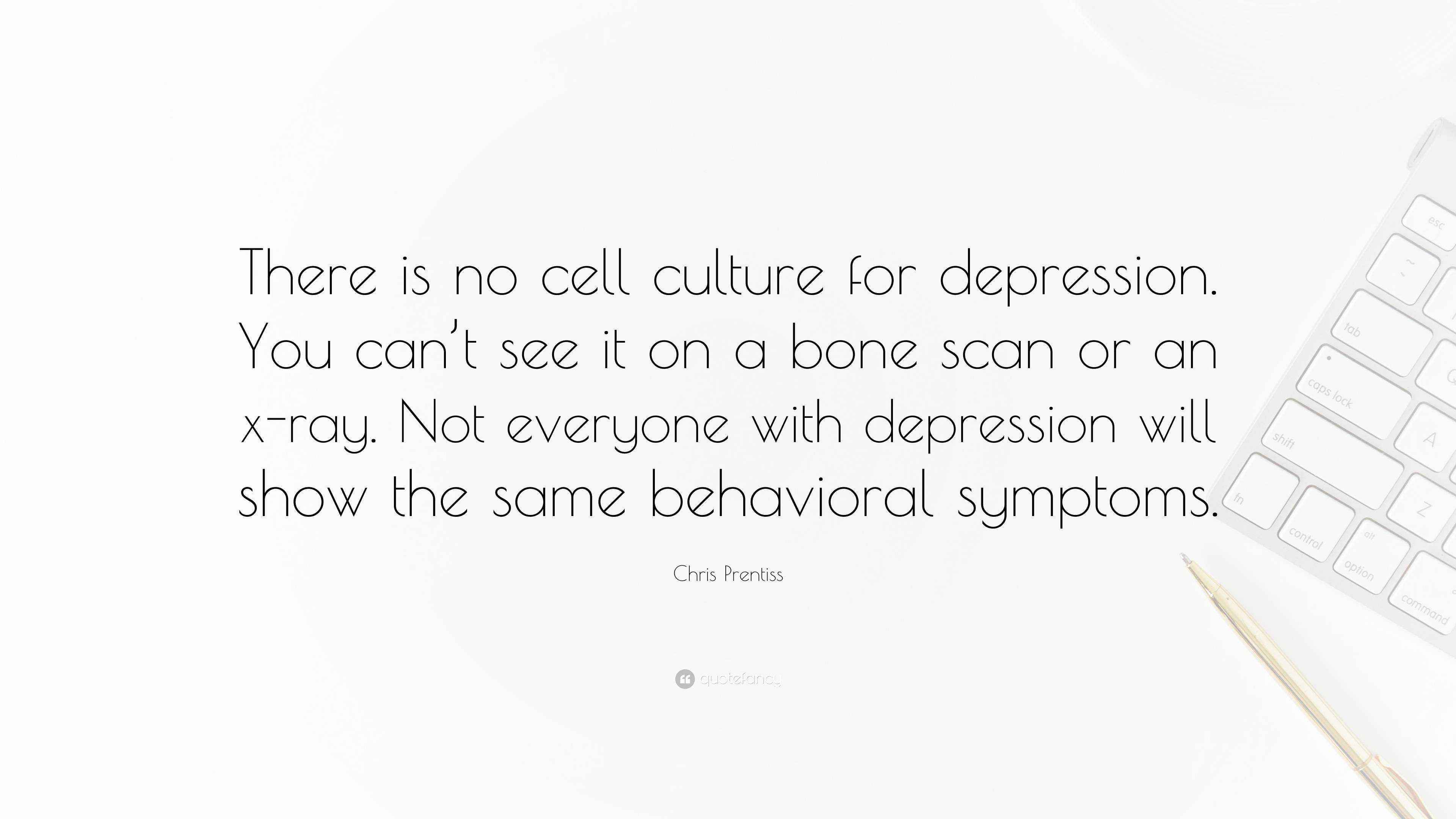 Cell Culture Quotes Ten Words That Time (and The Internet) Changed