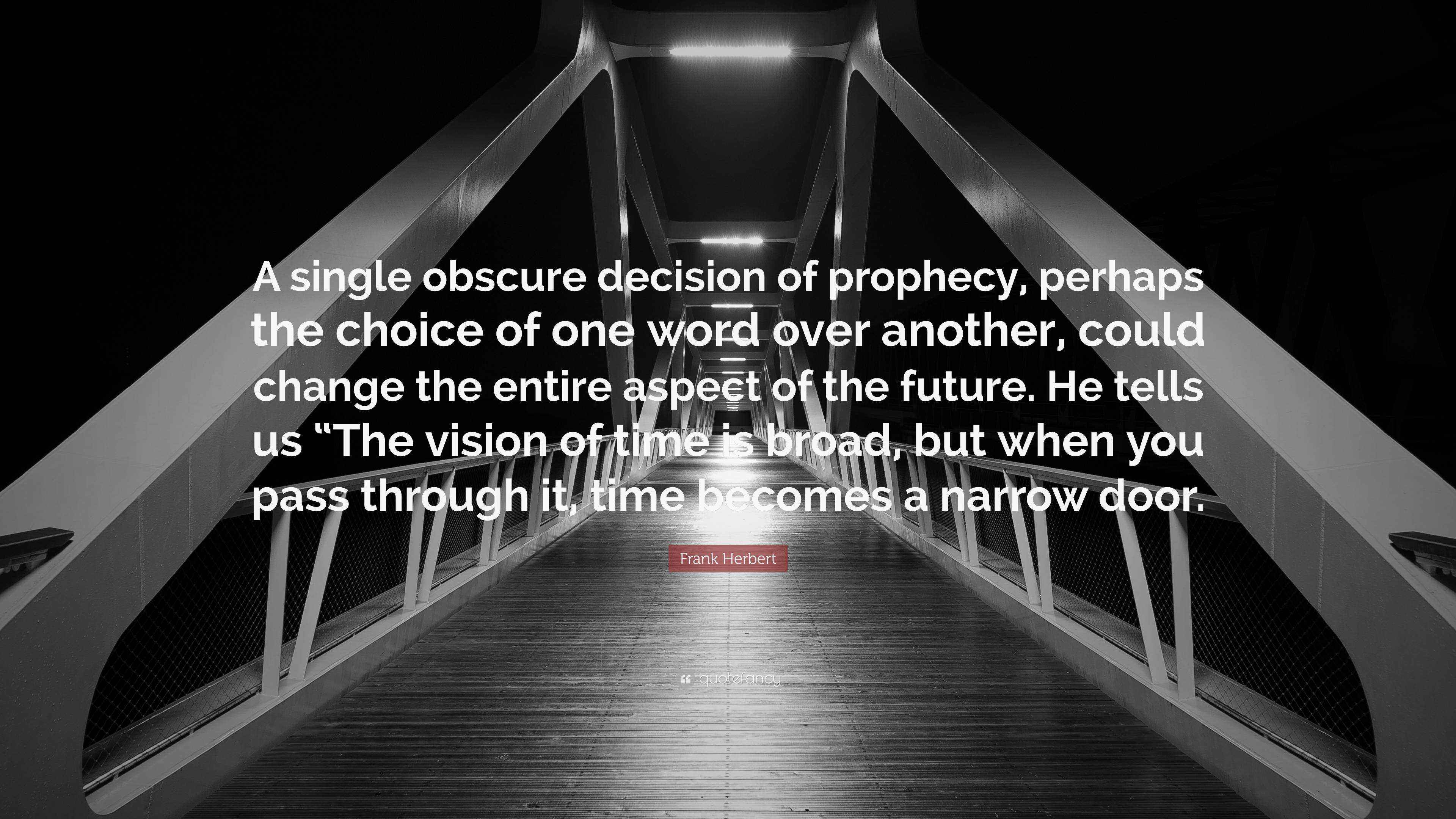 Another Word For Single