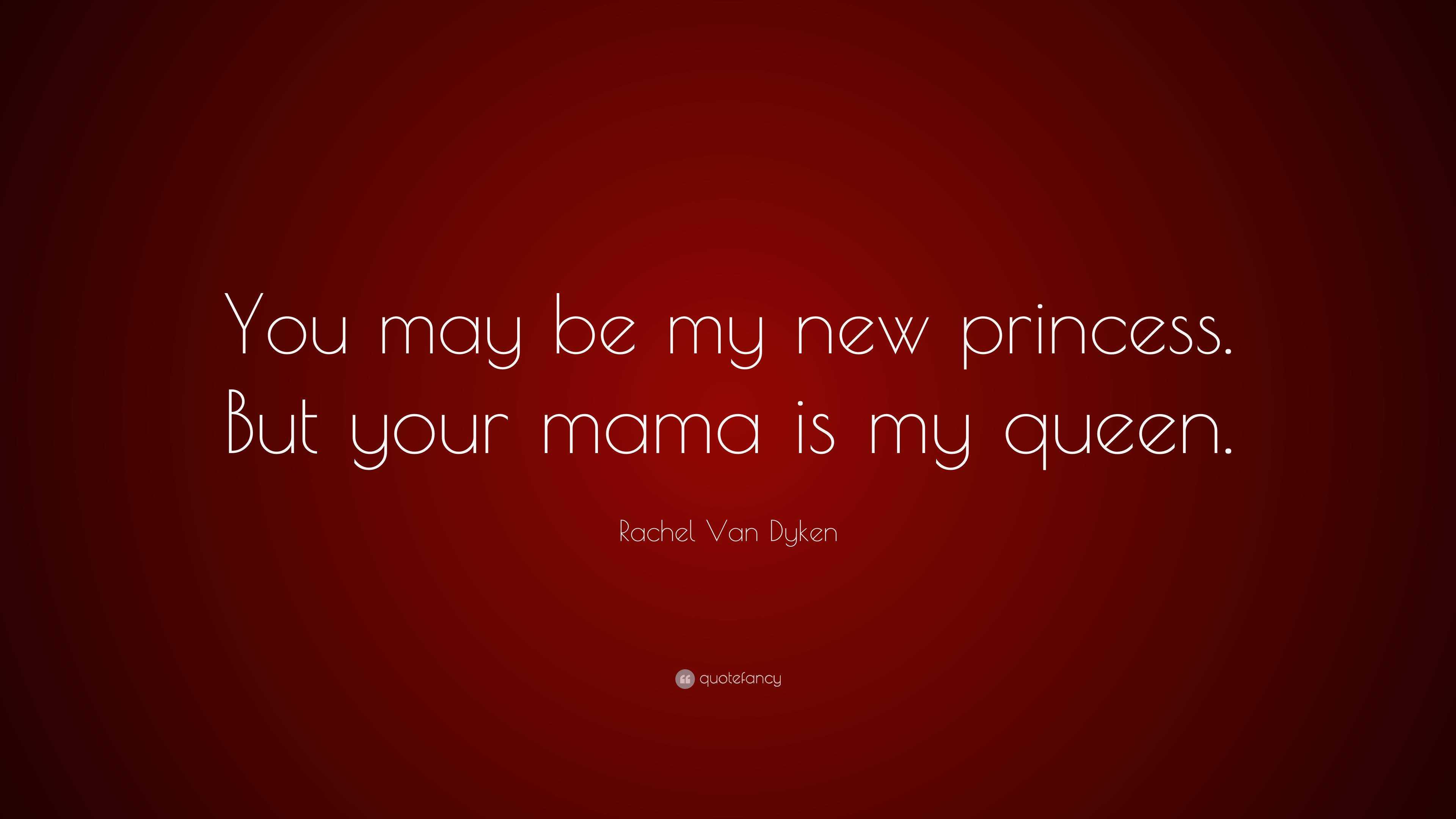 Queen Vs Princess Quotes A Queen Is Never Late // Princess Dairies