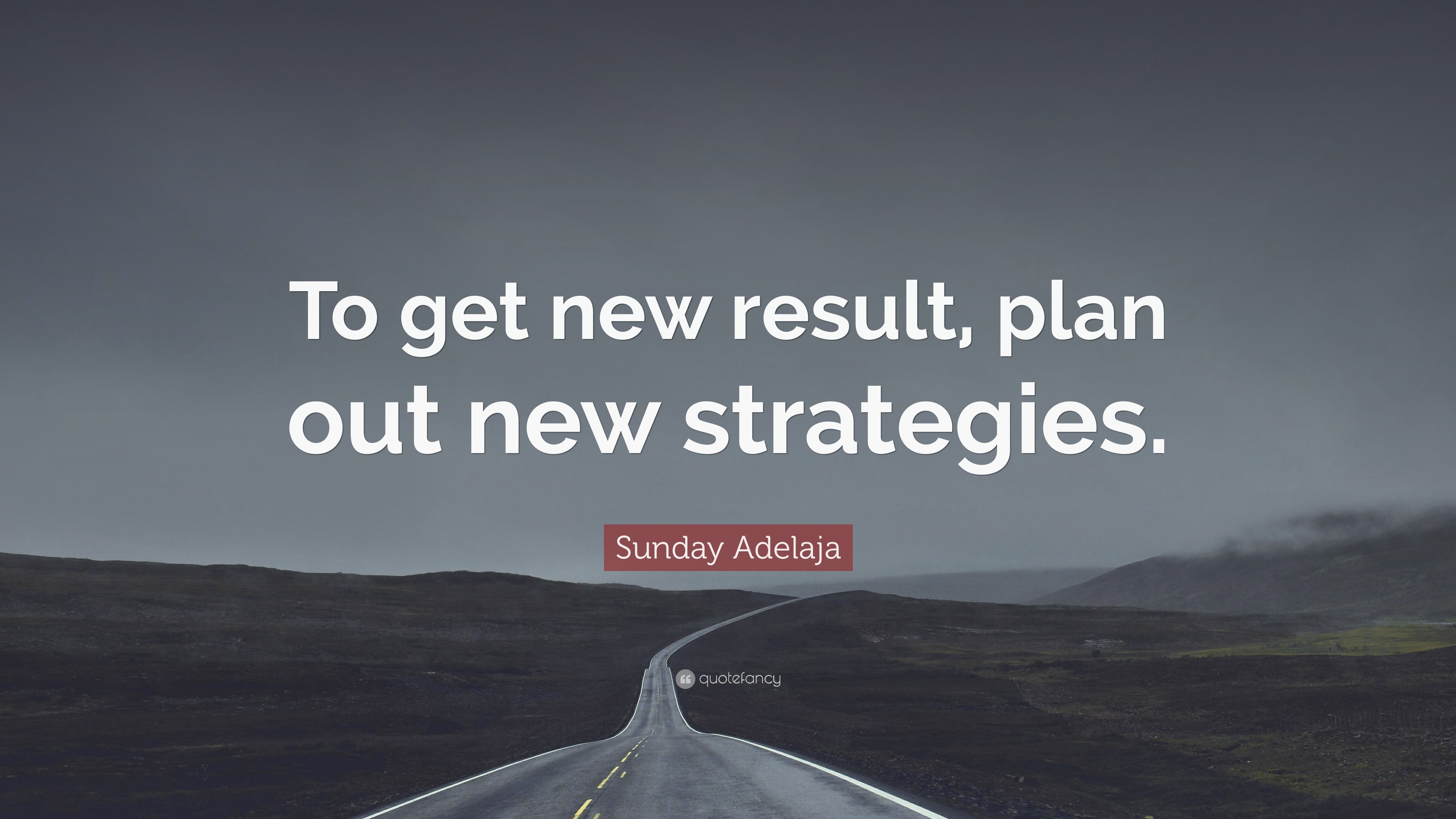 Strategies Quotes 69 Powerful Strategy Quotes For Planning Success
