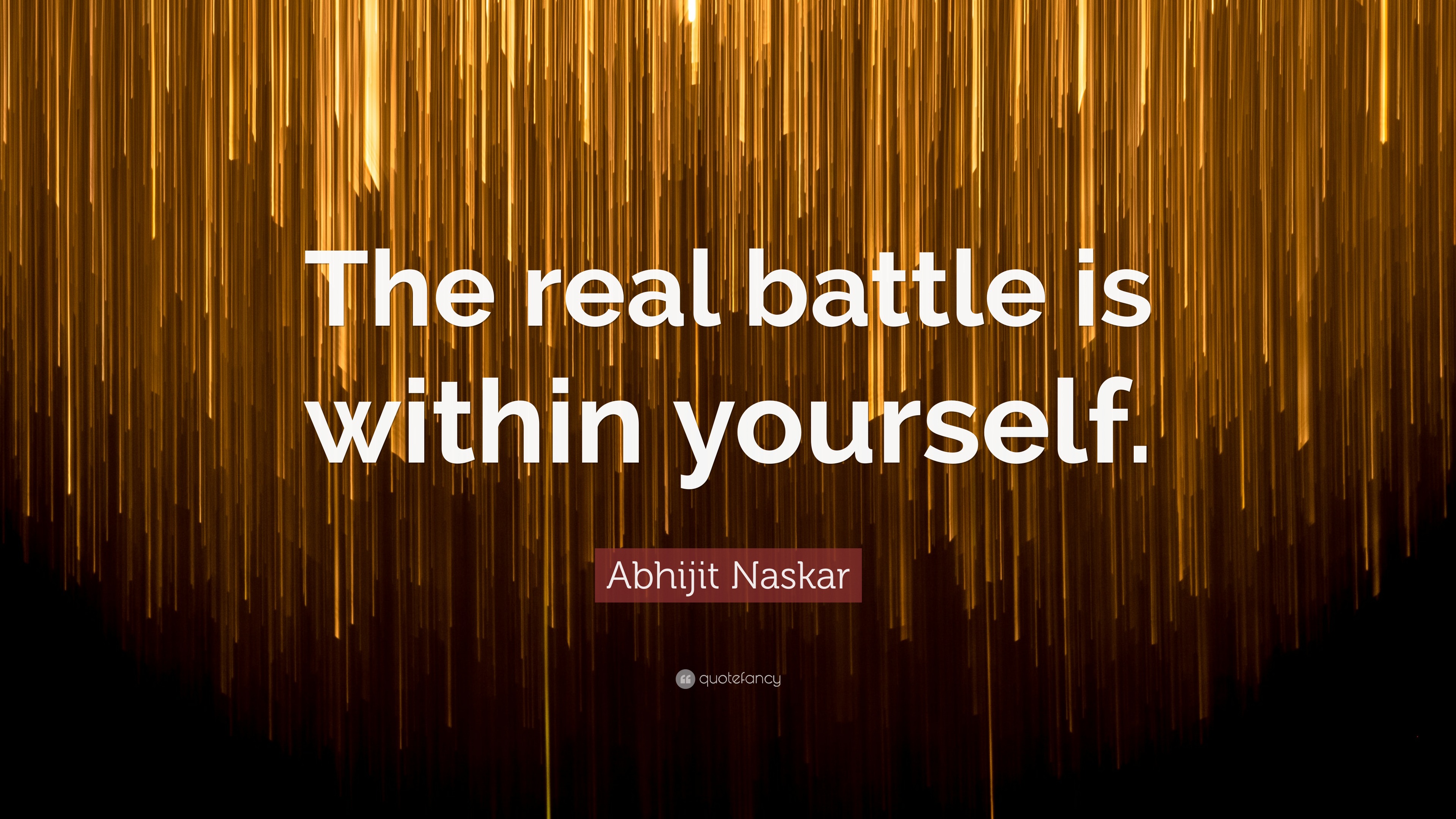 Battle Of Self Quotes 7 Inspirational Quotes For A Happier Life. | By