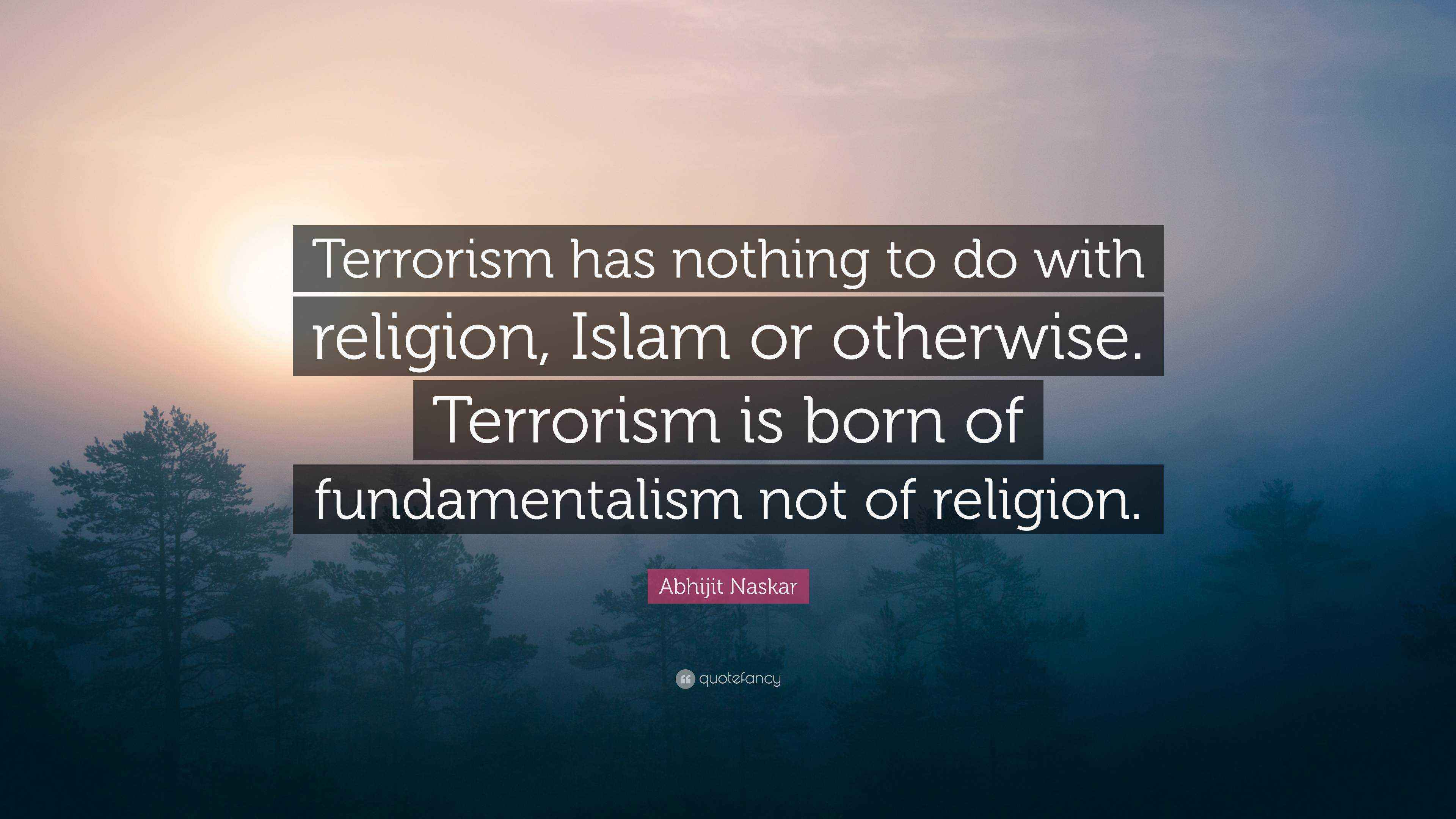 Religion And Terrorism Quotes Motivational Poster Art Malala