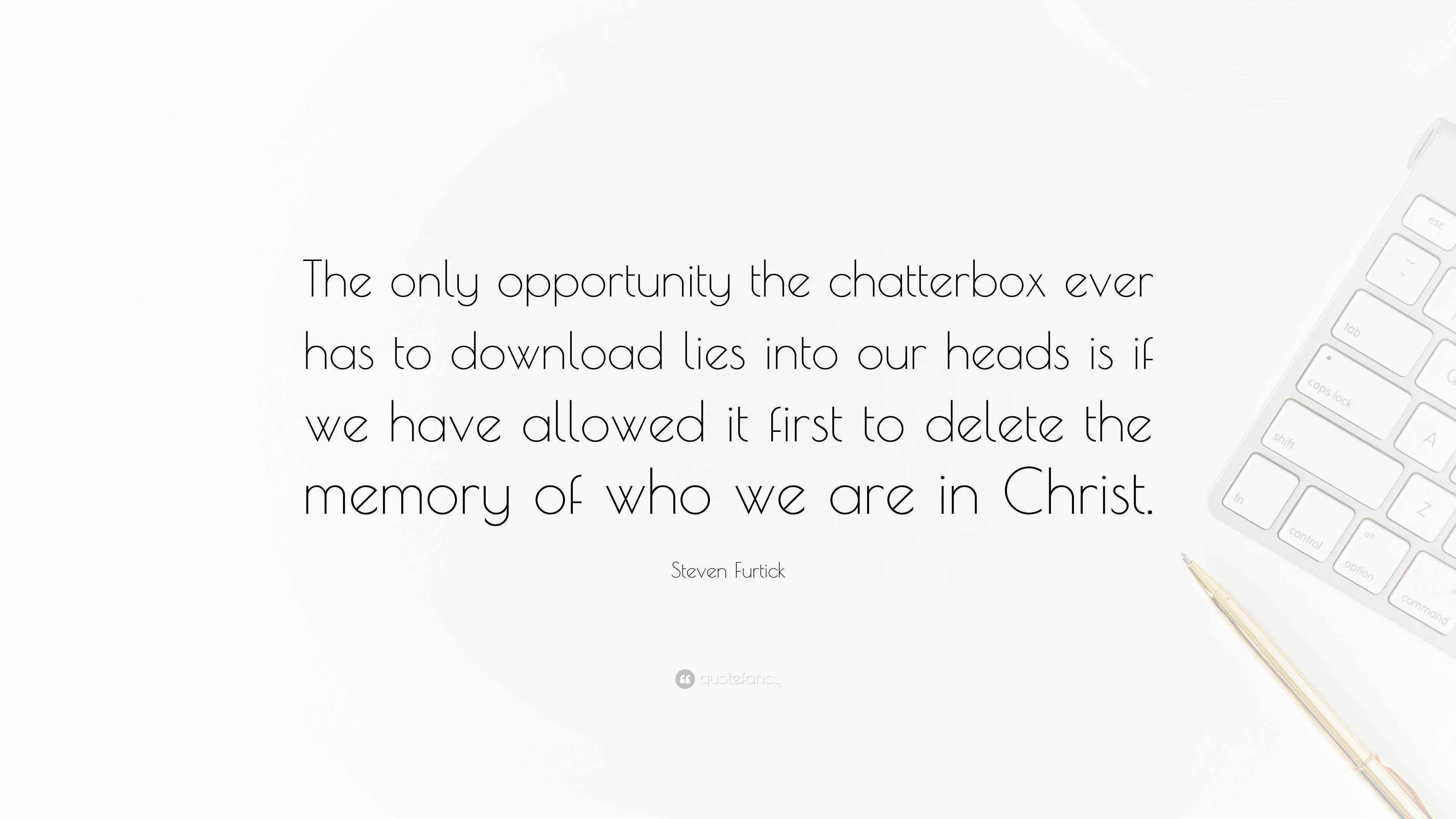 Chatterbox Quotes Amazon.com: IPhone 11 Pro Chatterbox Quote 90s So