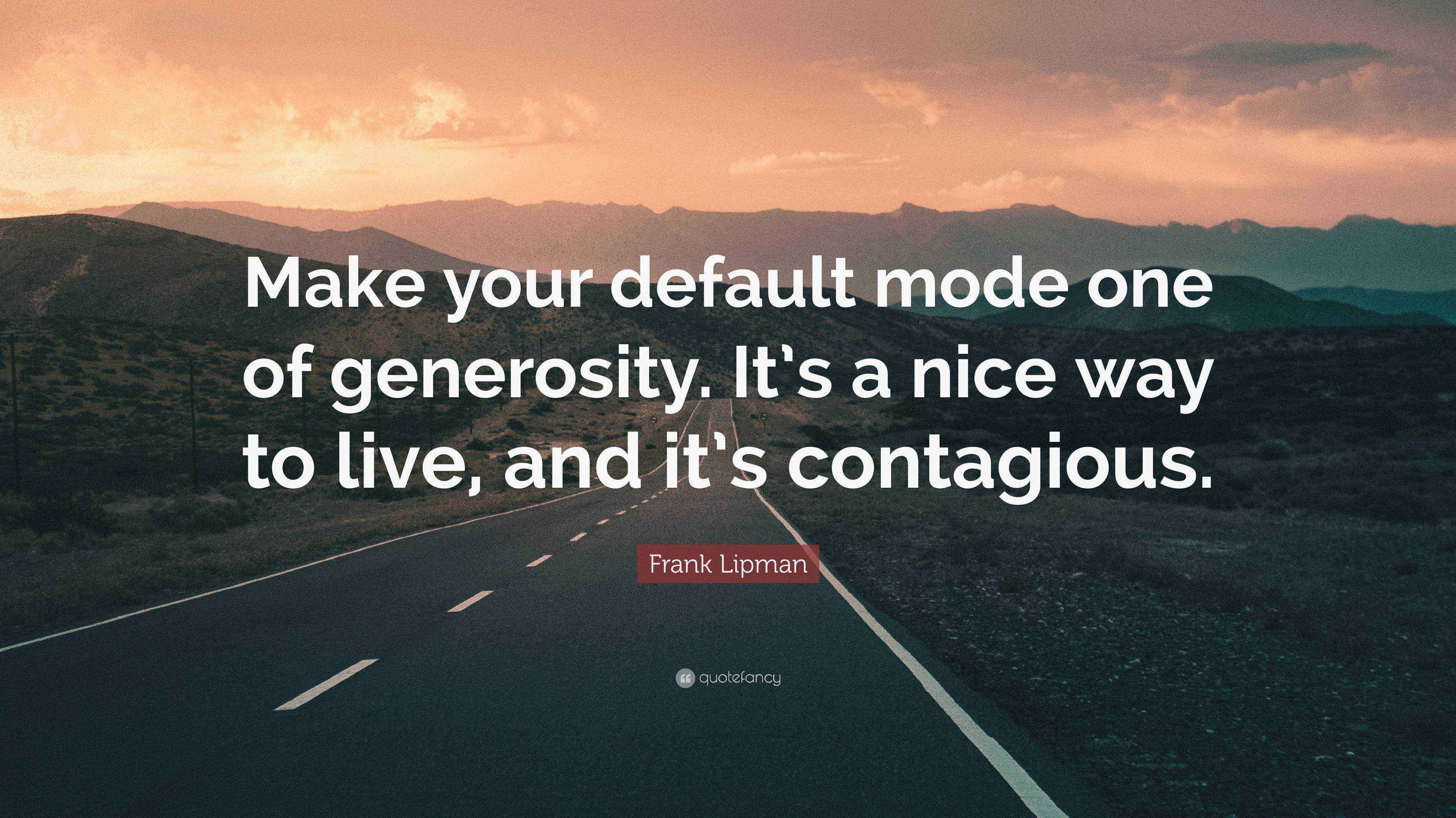 Default Mode Quotes If Overthinking Is Your Default Mode, Listen To