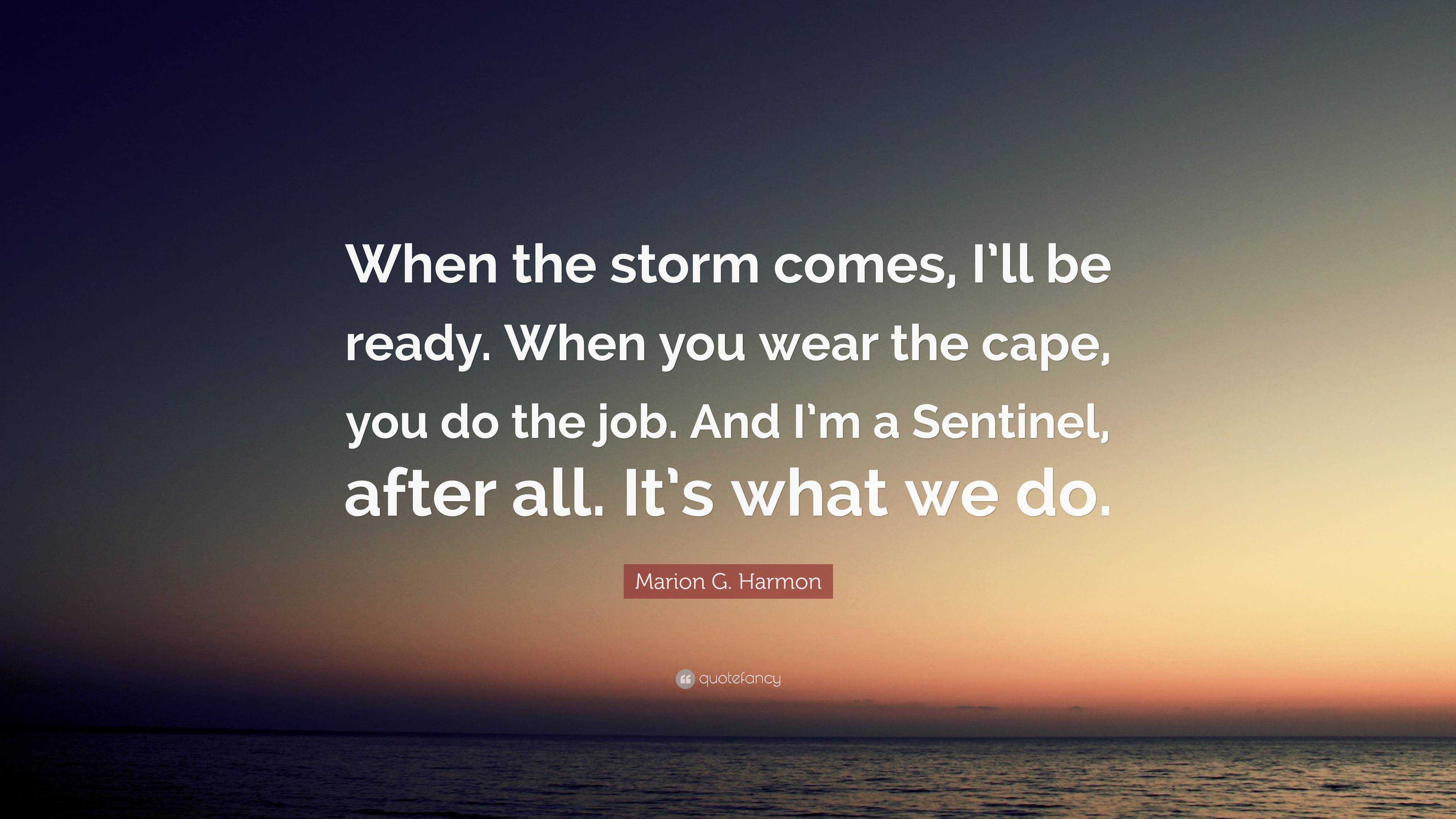 Lear Storm Quotes 46 Storm Quotes And Sayings Sayings Point