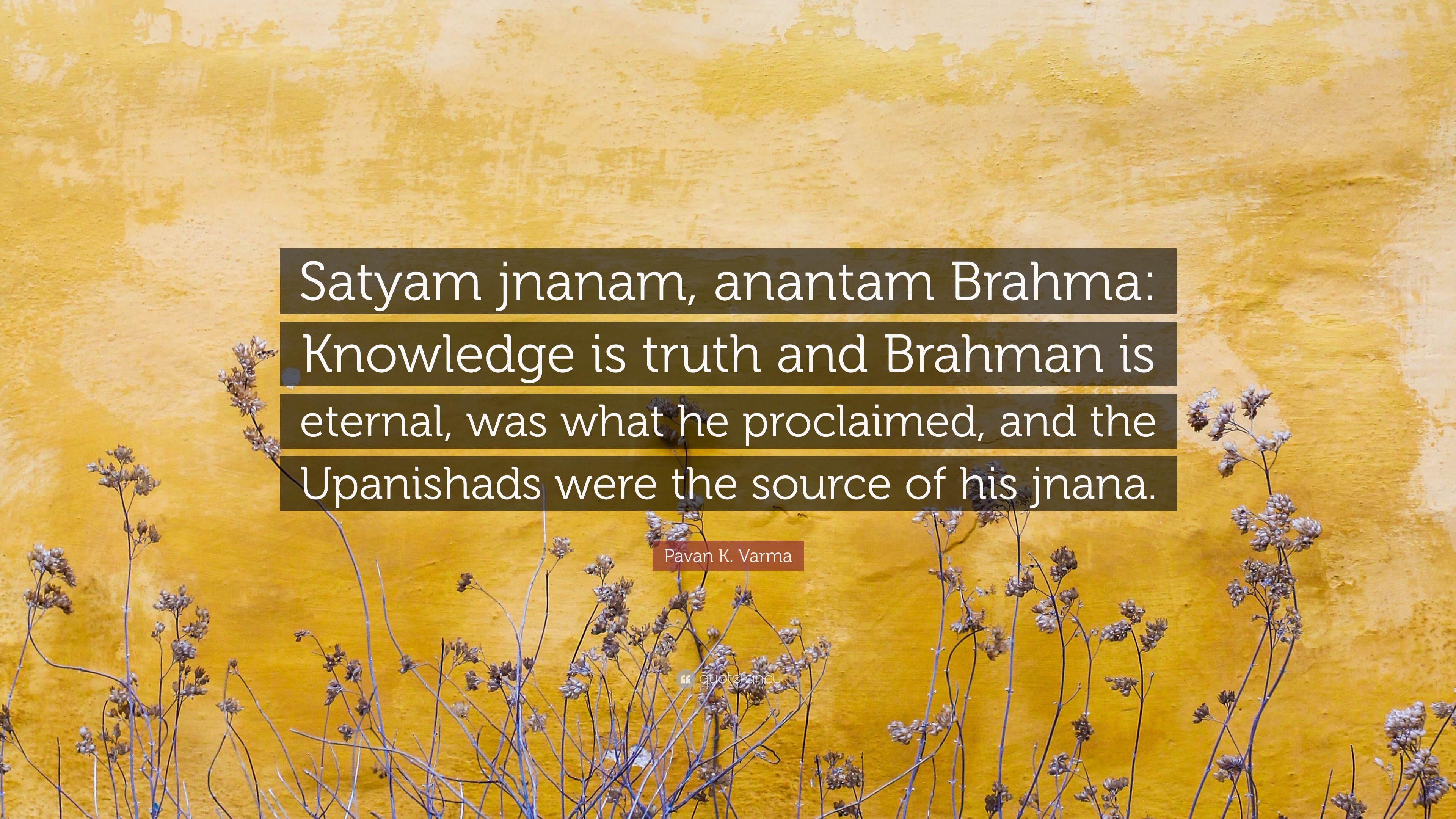 Brahma Quotes Diwali Greetings From MW – Brahma Kumaris News