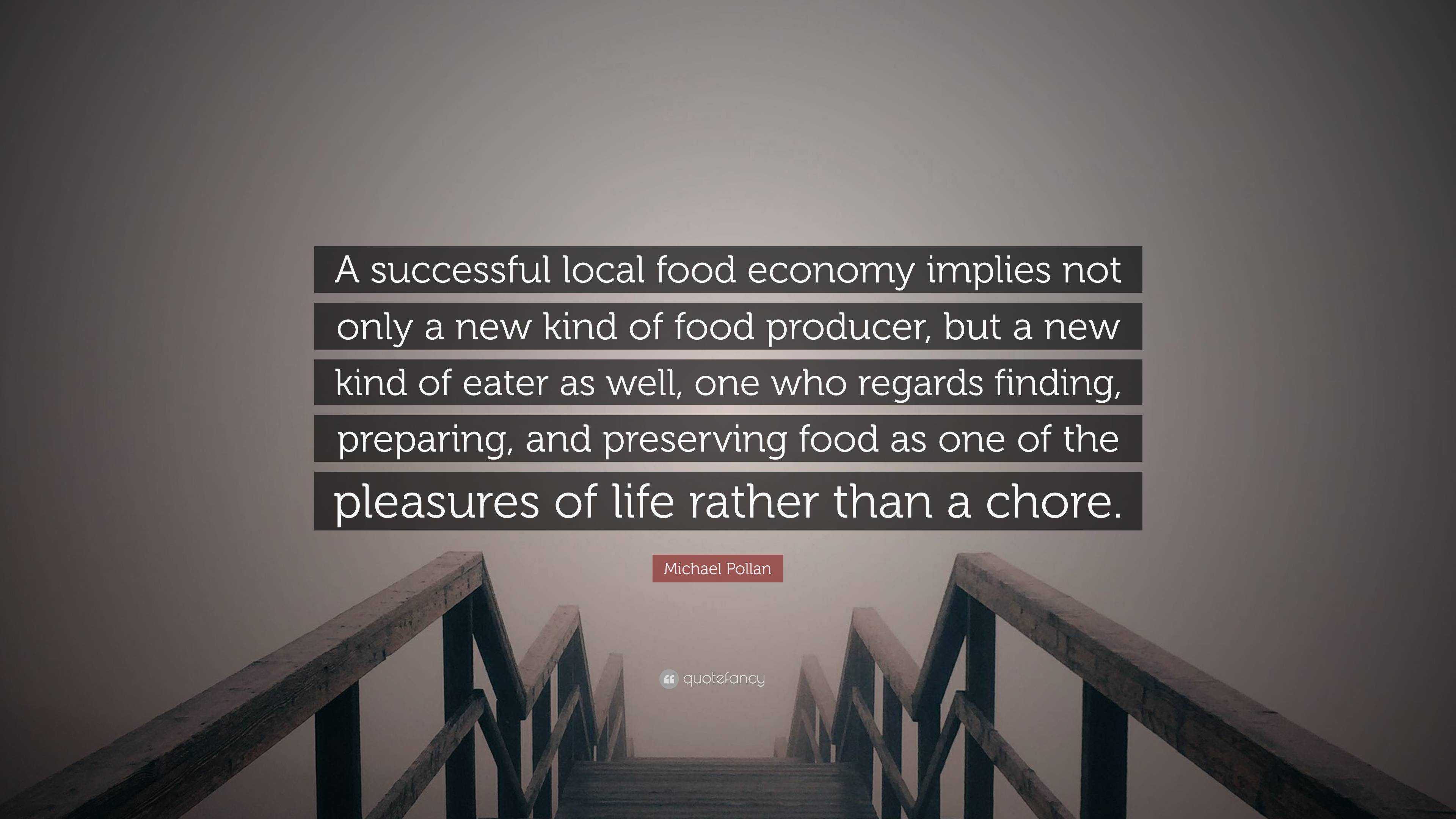 Successful Economy Quotes A Quote From The Famous Economist John
