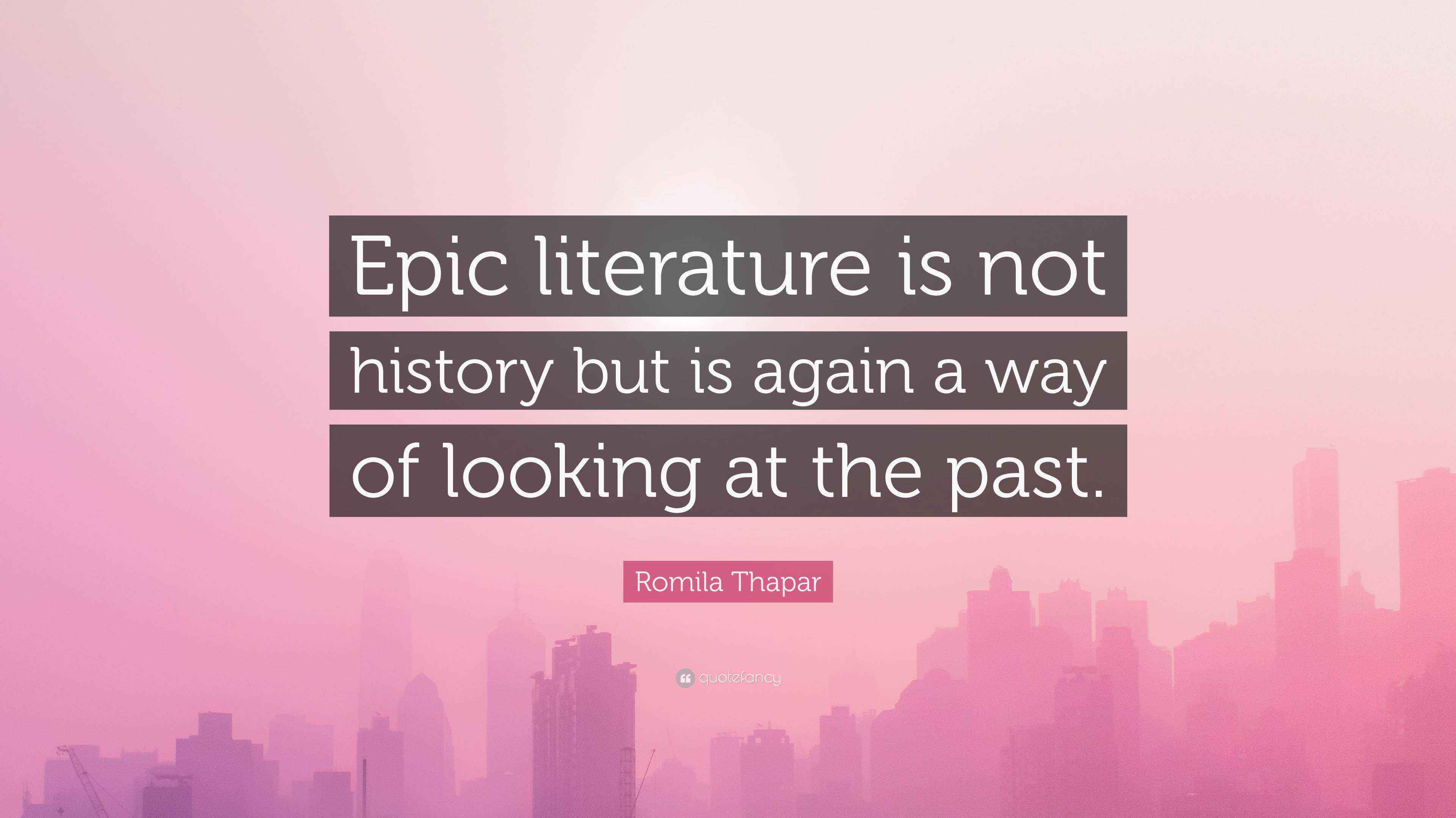 Epic Literature Quotes Breaking Down The Walls Of Insecurity.#fyp