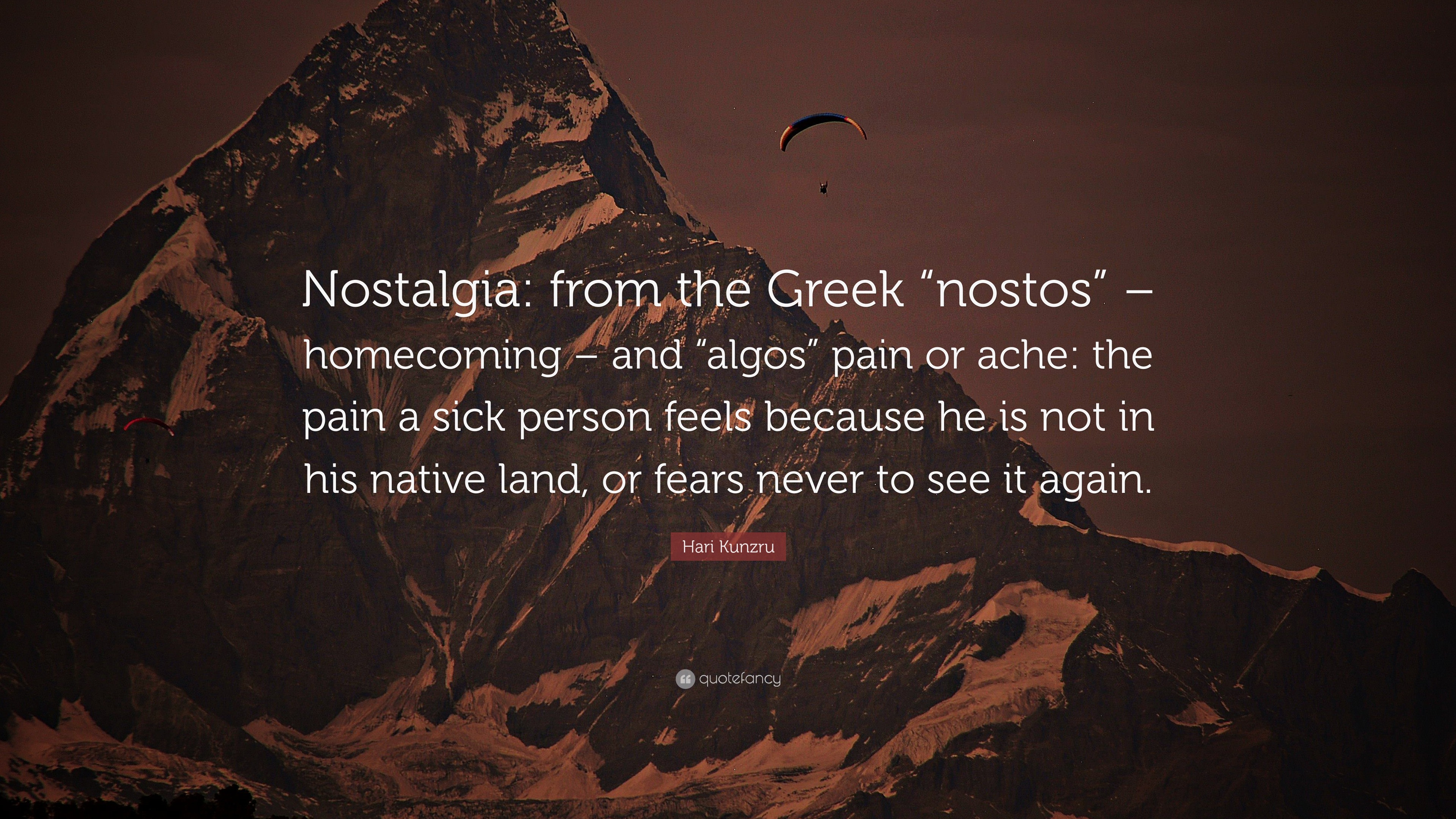 Greek Homecoming Quotes Graduated Quotes BrainyQuote