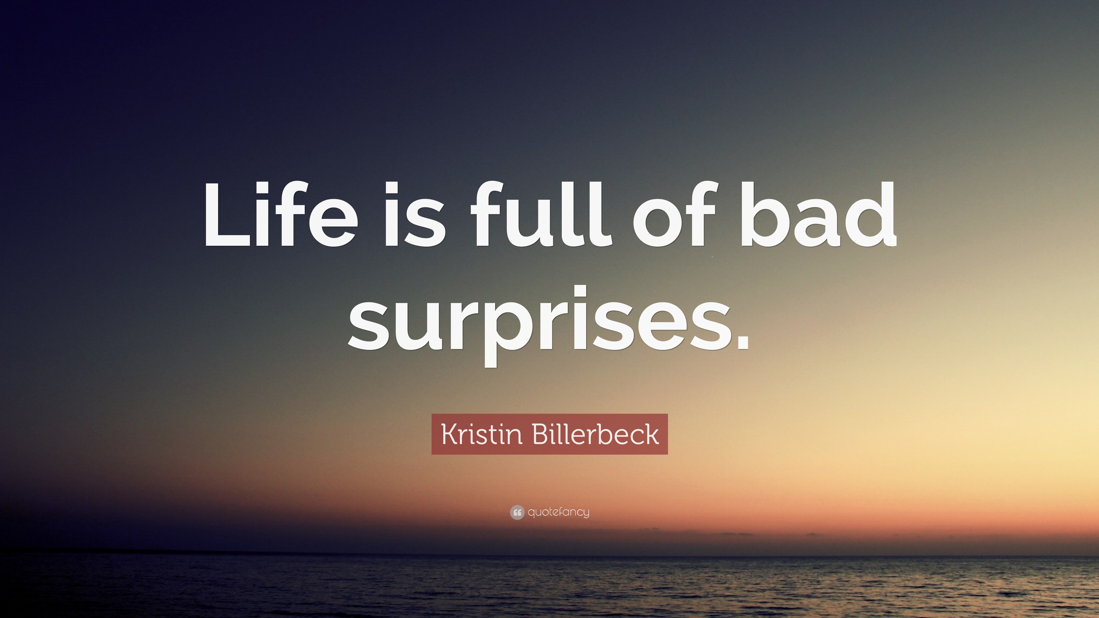 Bad Surprise Quotes I Want A Surprise Bag/Starter Bead Kits!