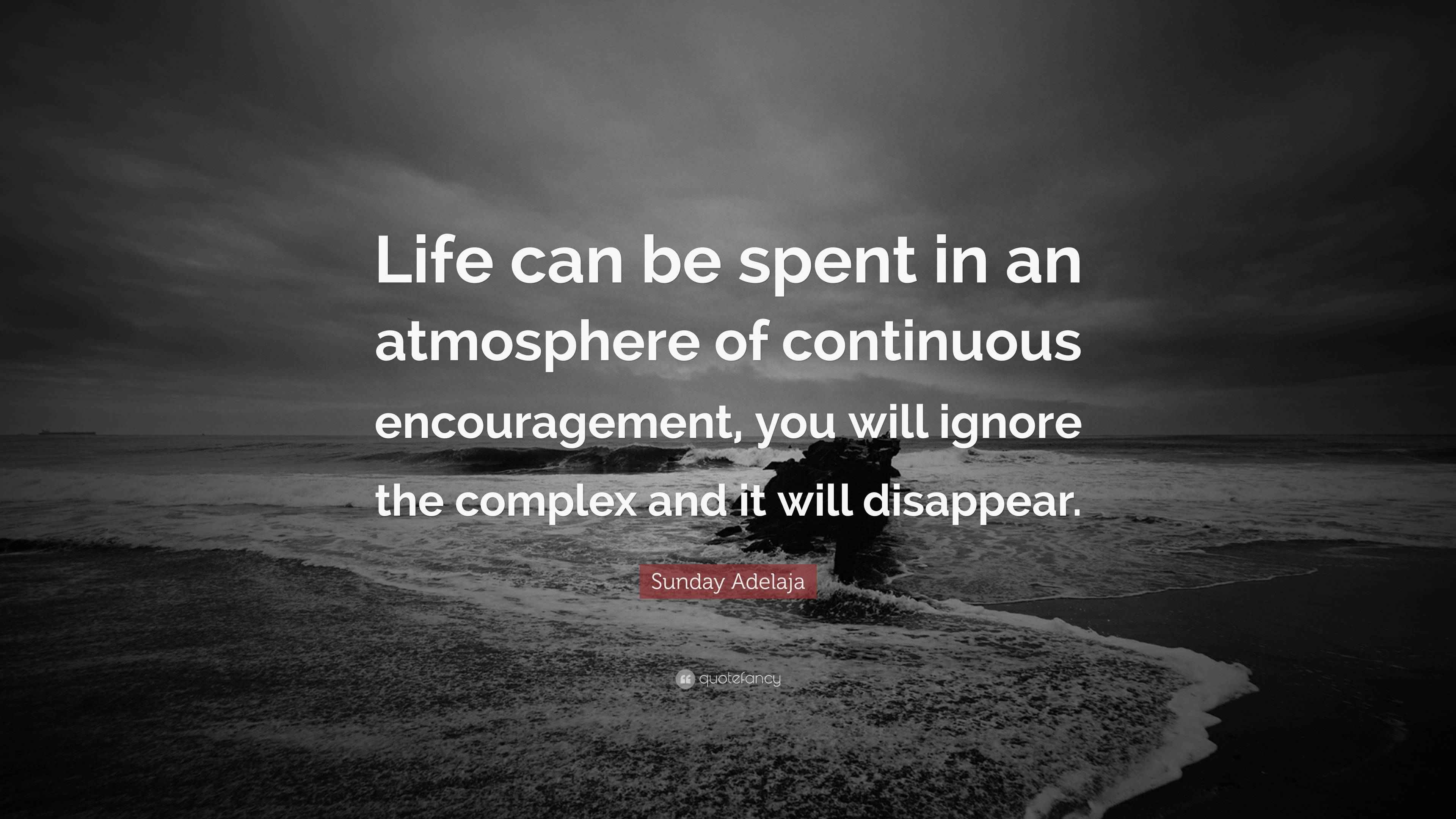 Atmosphere Quotes 28 Atmosphere Love Ideas | Atmosphere, Atmosphere