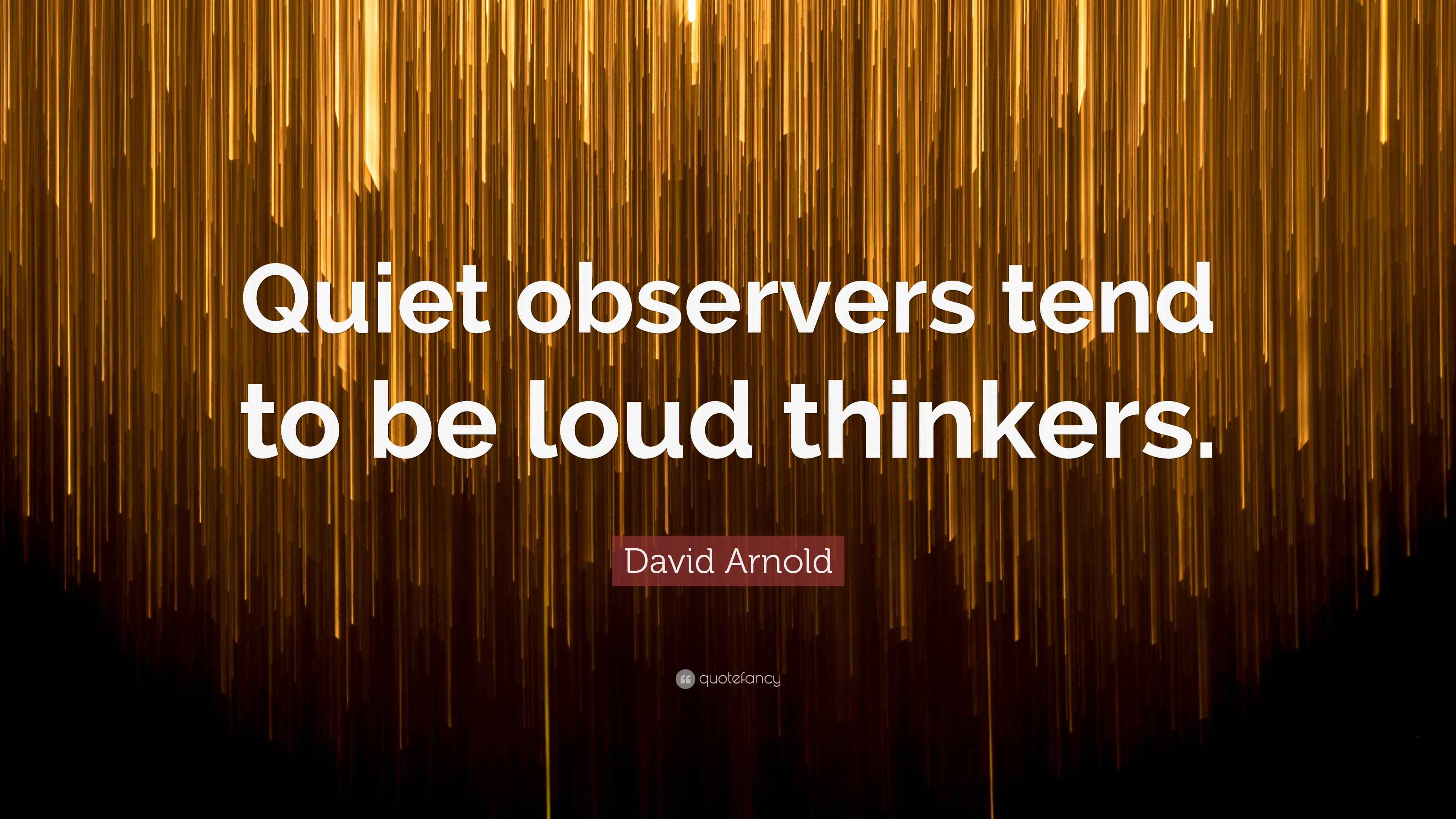 Be Loud Quotes O.rose On Instagram: “silence Can Be So Loud.”