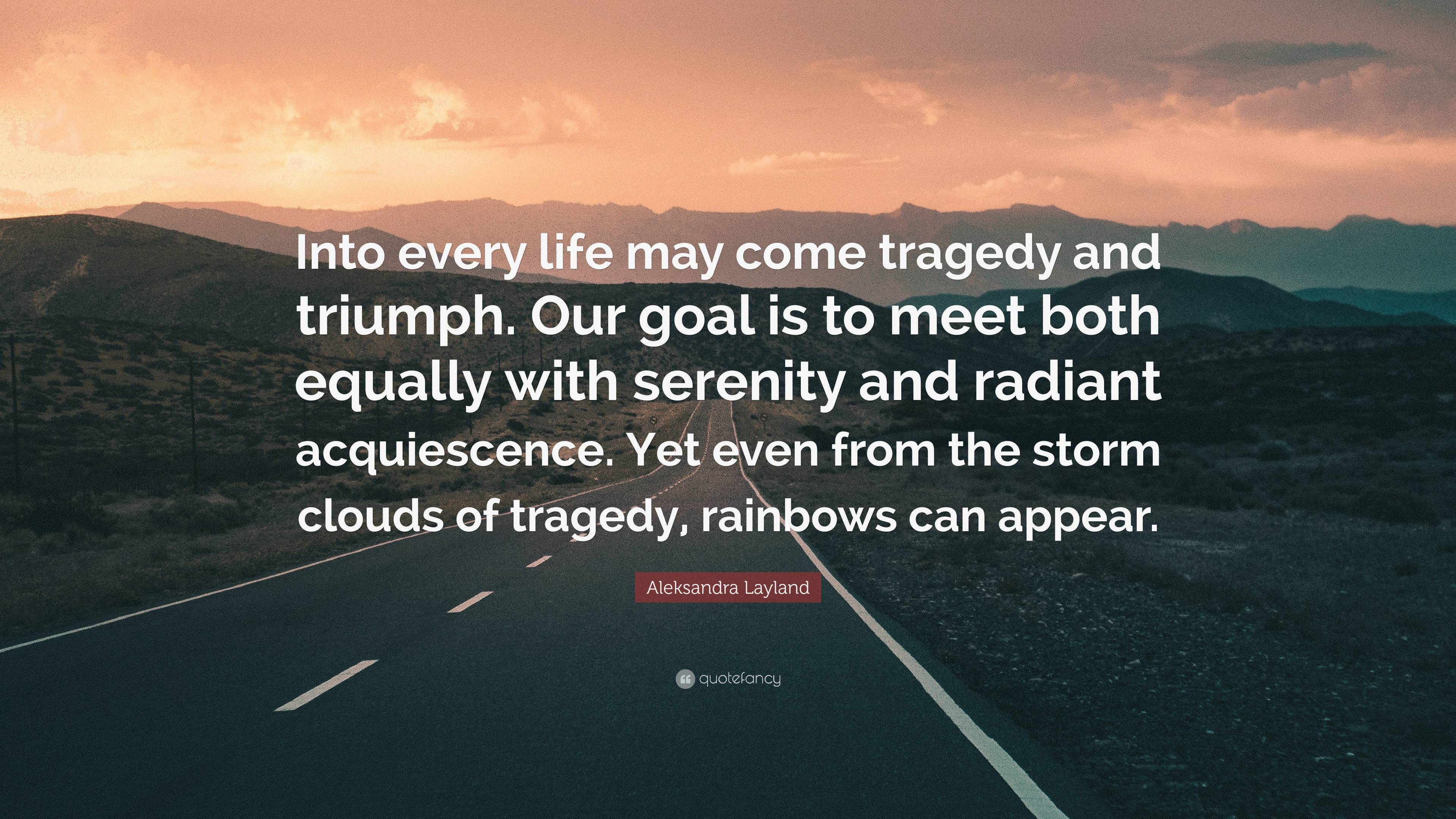 Tragedy And Triumph Quotes 150 Hard Work Quotes To Push You Farther