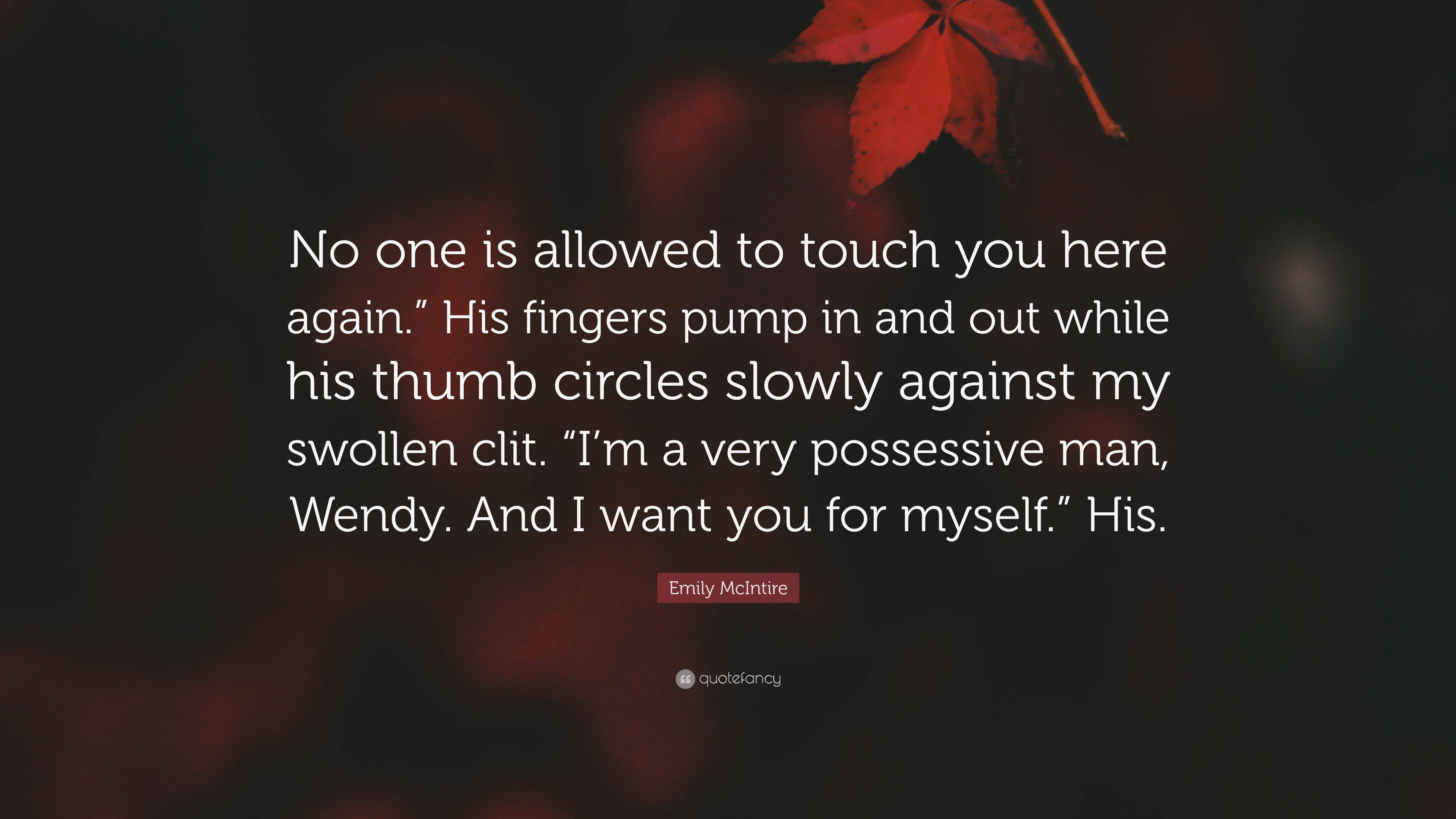One Pee Pee Touch Quote Anne Hathaway On 'The Idea Of You' And Letting