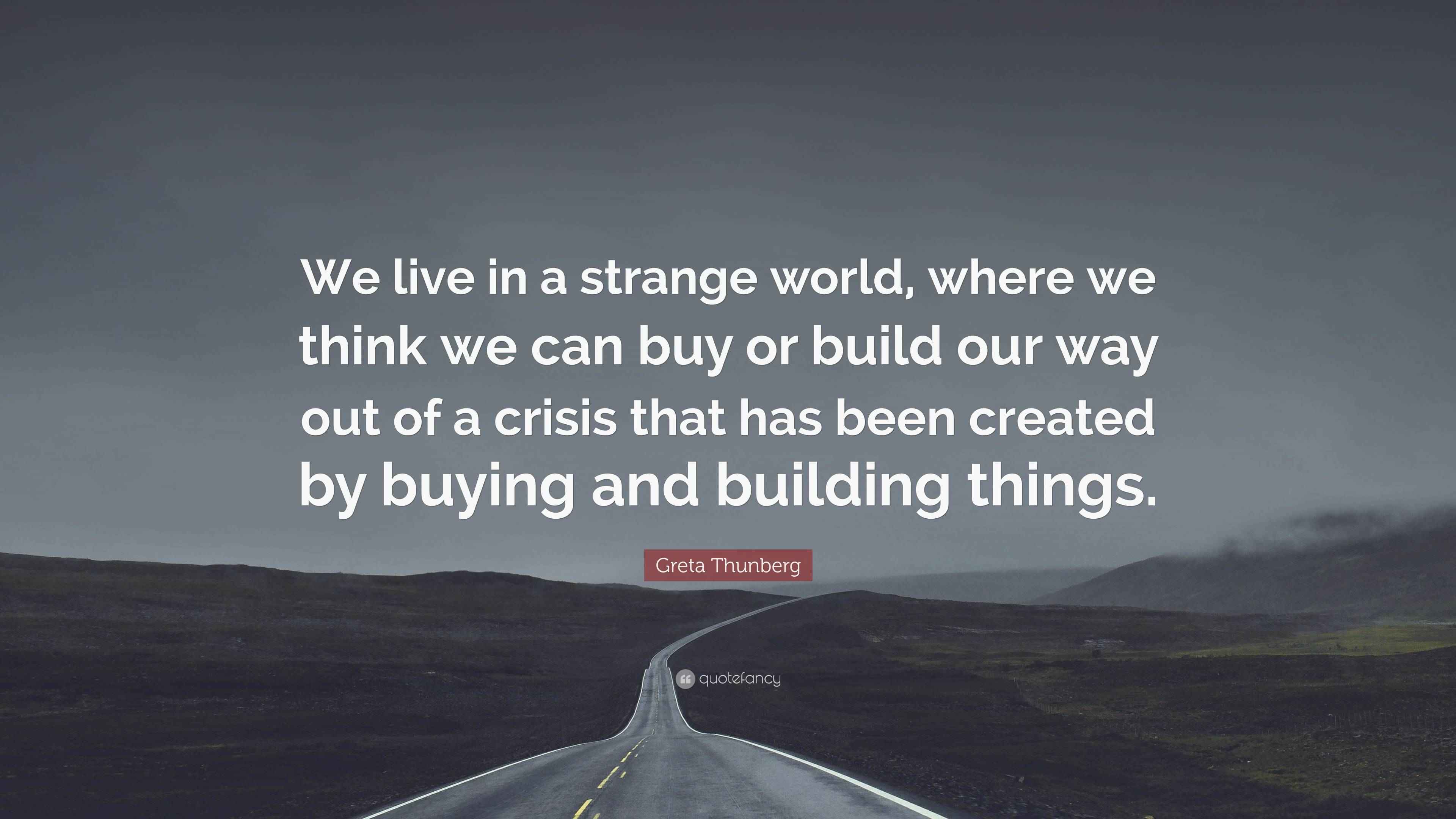 Strange World Quotes 97 Beautiful Ocean Quotes On Waves, Water & The