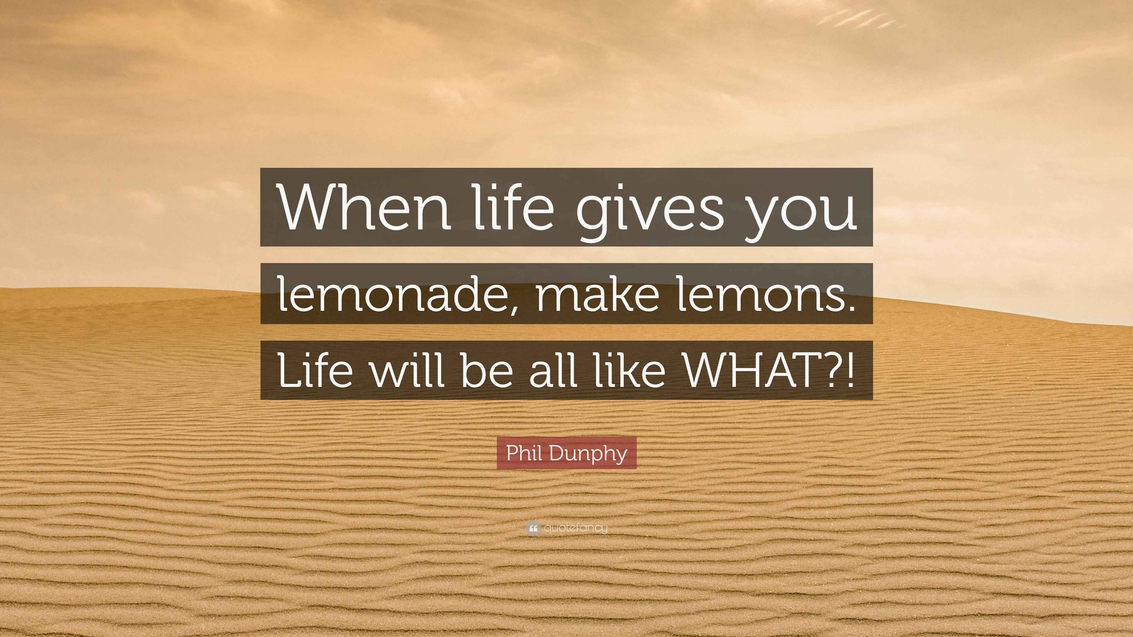 What Life Gives You Quotes At Alfred Ma Blog What Life Gives You Quotes At Alfred Ma Blog