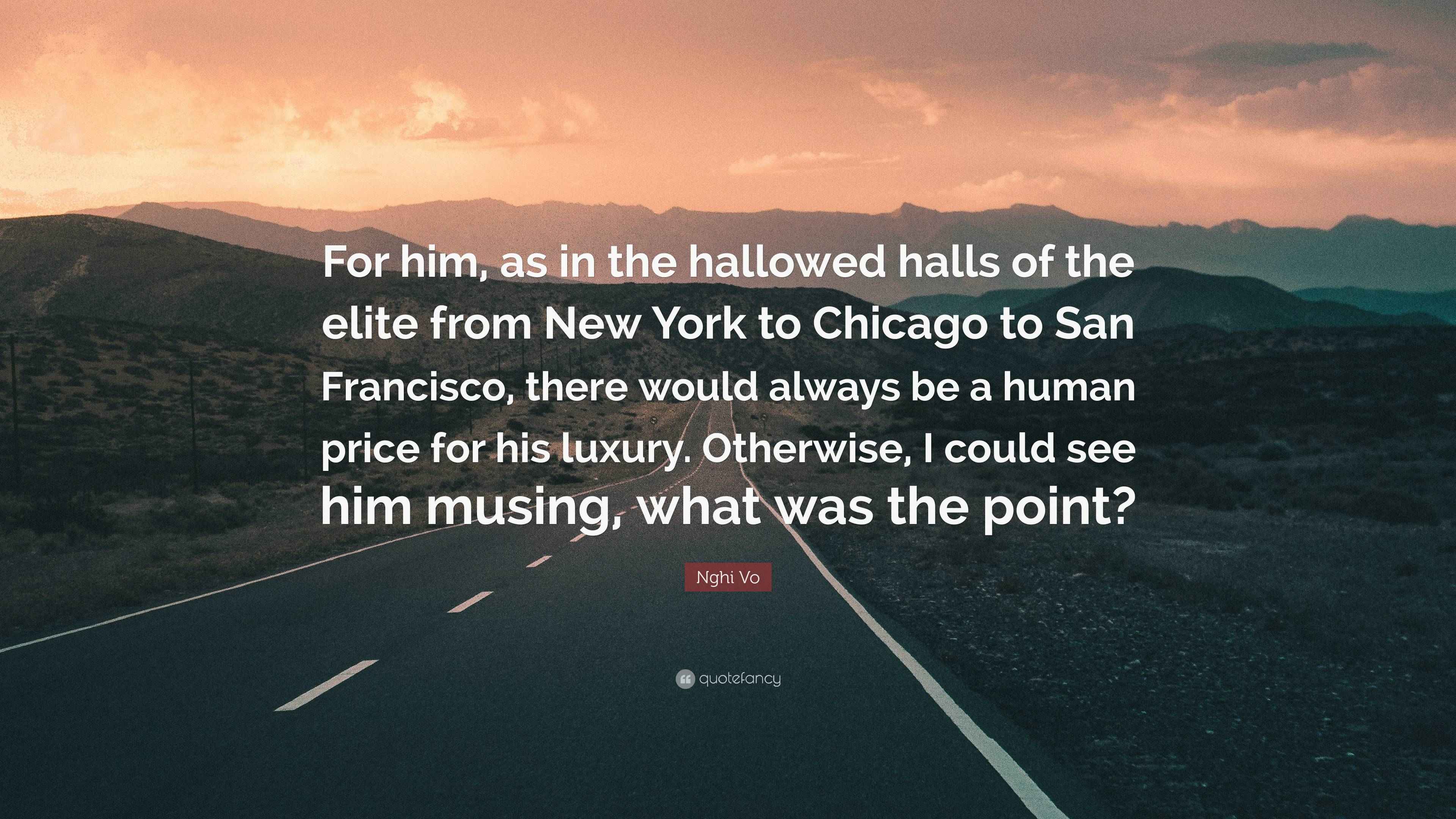 Hallowed Quotes Goucher College Launches The Hallowed Ground Project
