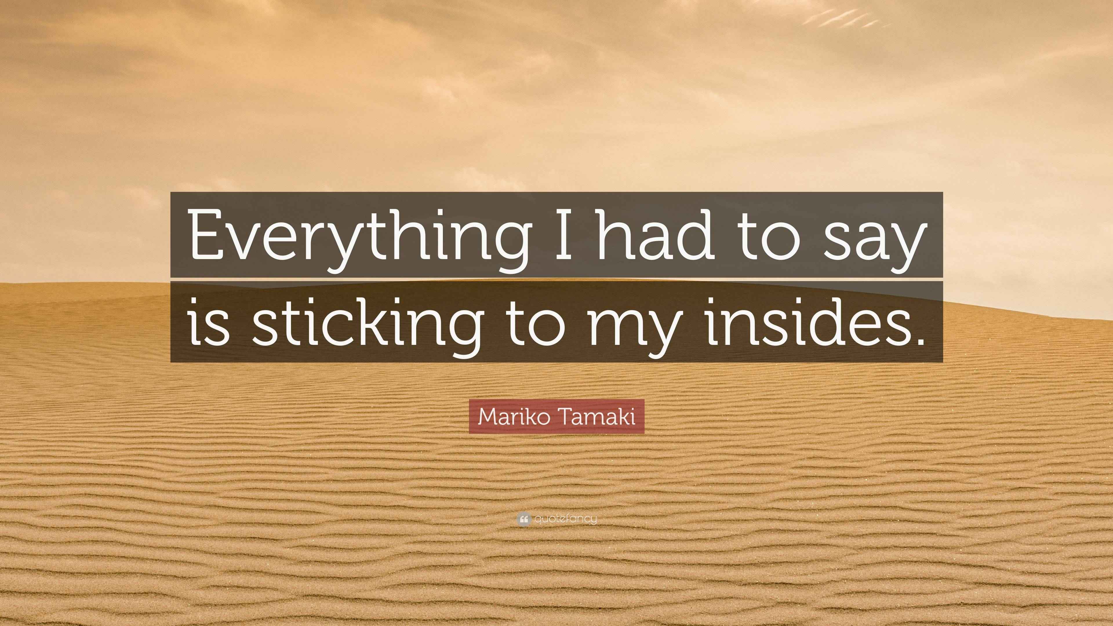 Tamak Quotes Akibat Tamak