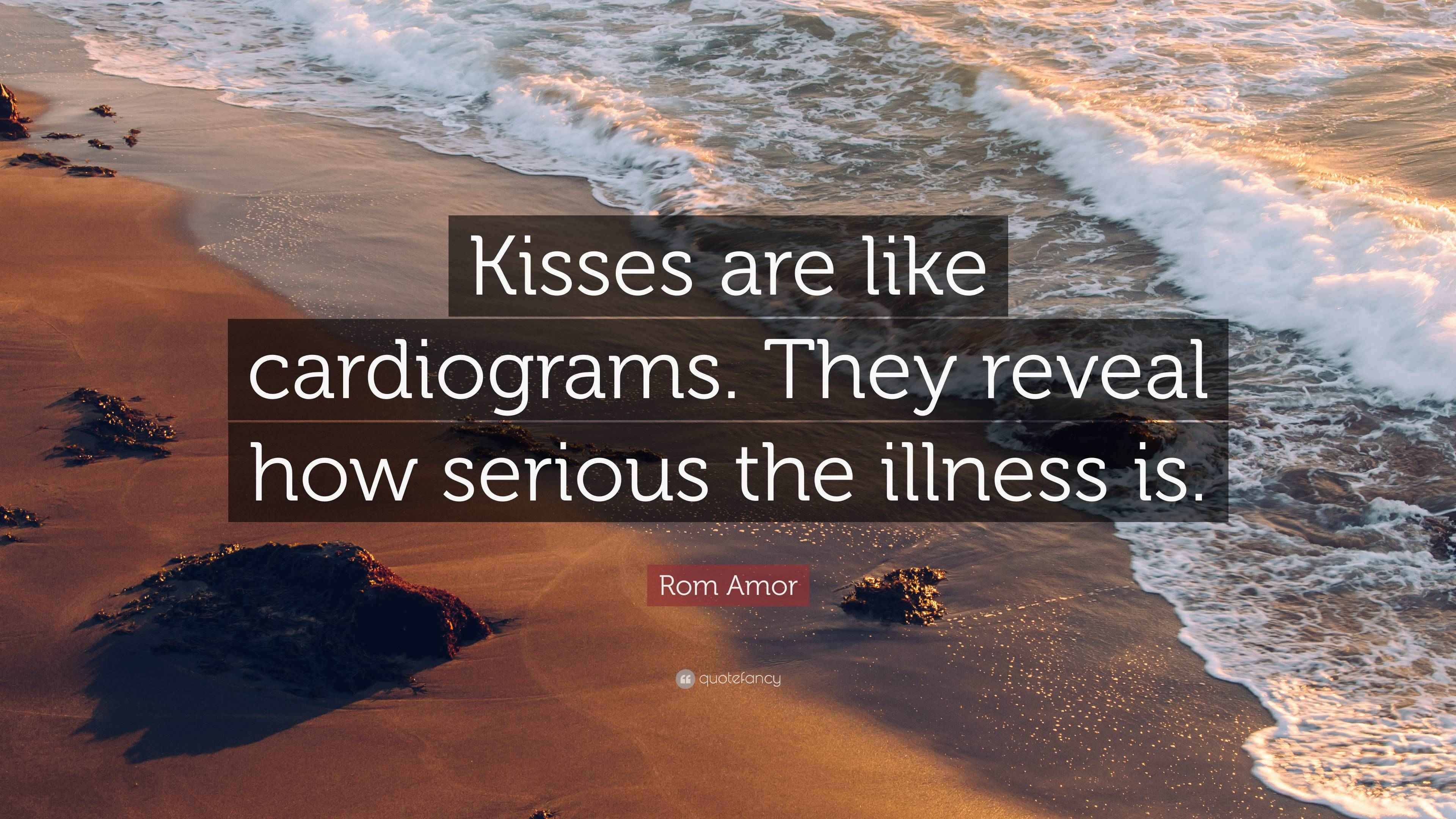 Amor Loco Quotes