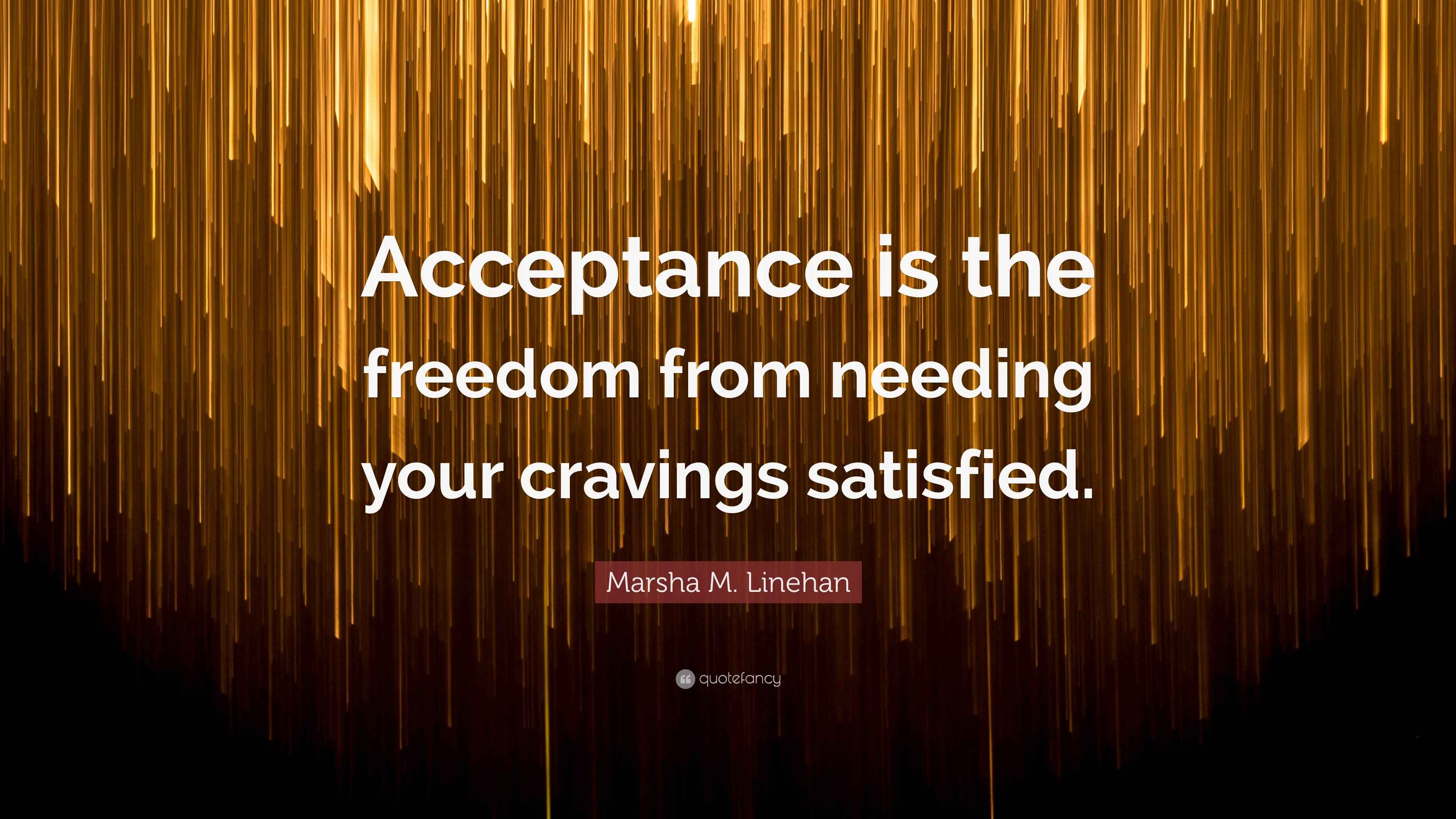 Acceptance Freedom Quotes 25+ Best Memorial Day Quotes 2021