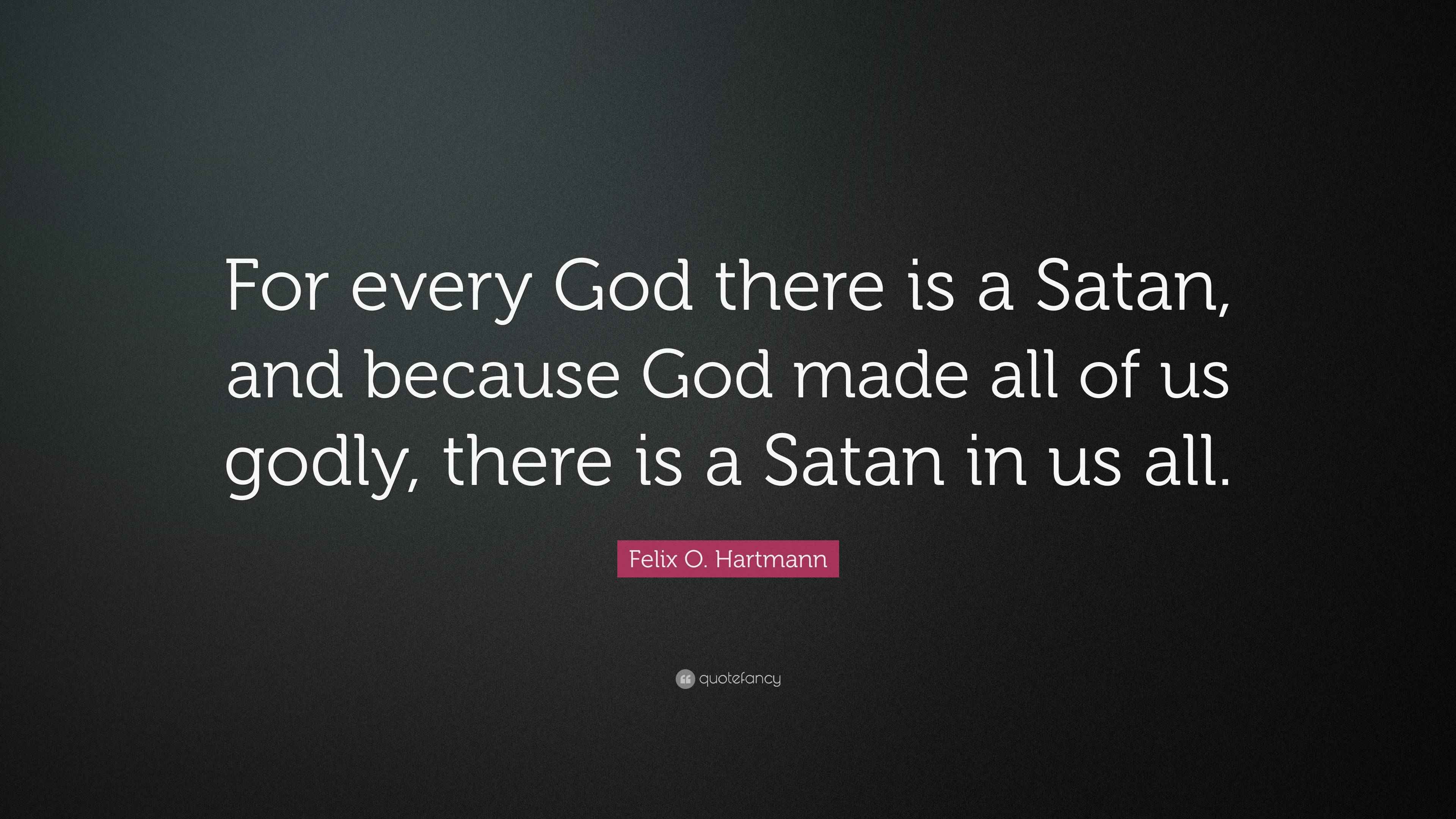 Satanand Quotes Sam On X: "This! God's Sovereignty Is Such A Deep Deep