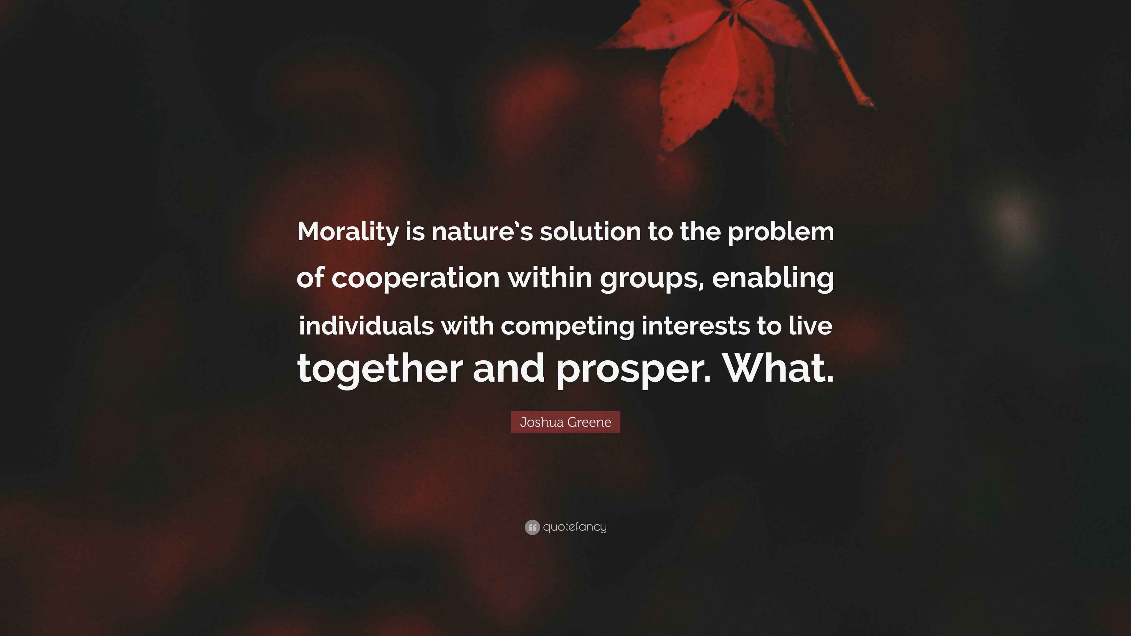 Moral Tribes Quotes 105 Powerful Martin Luther King Jr. Quotes
