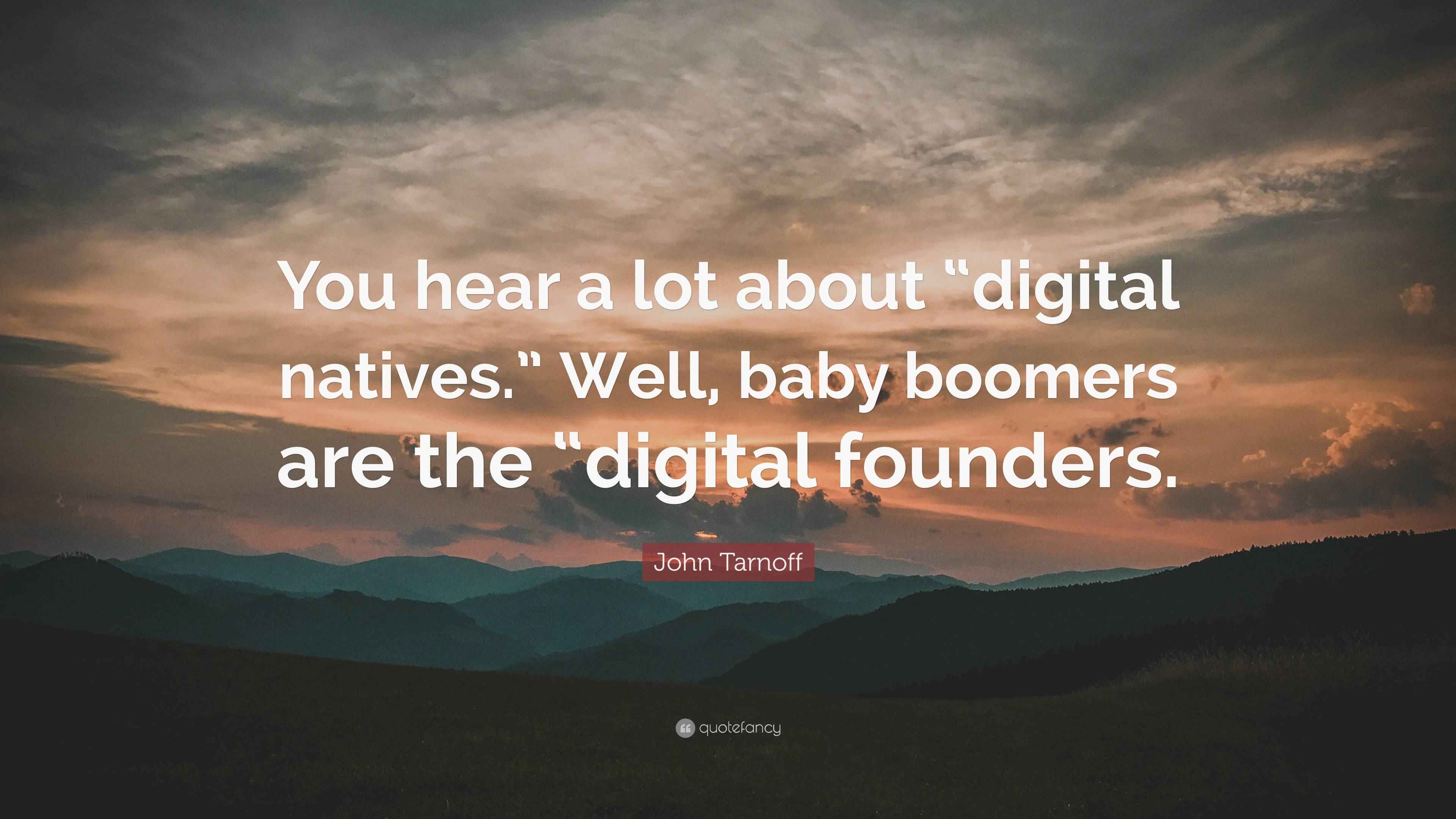 Digital Natives Quotes Native American Heritage Month Posters,