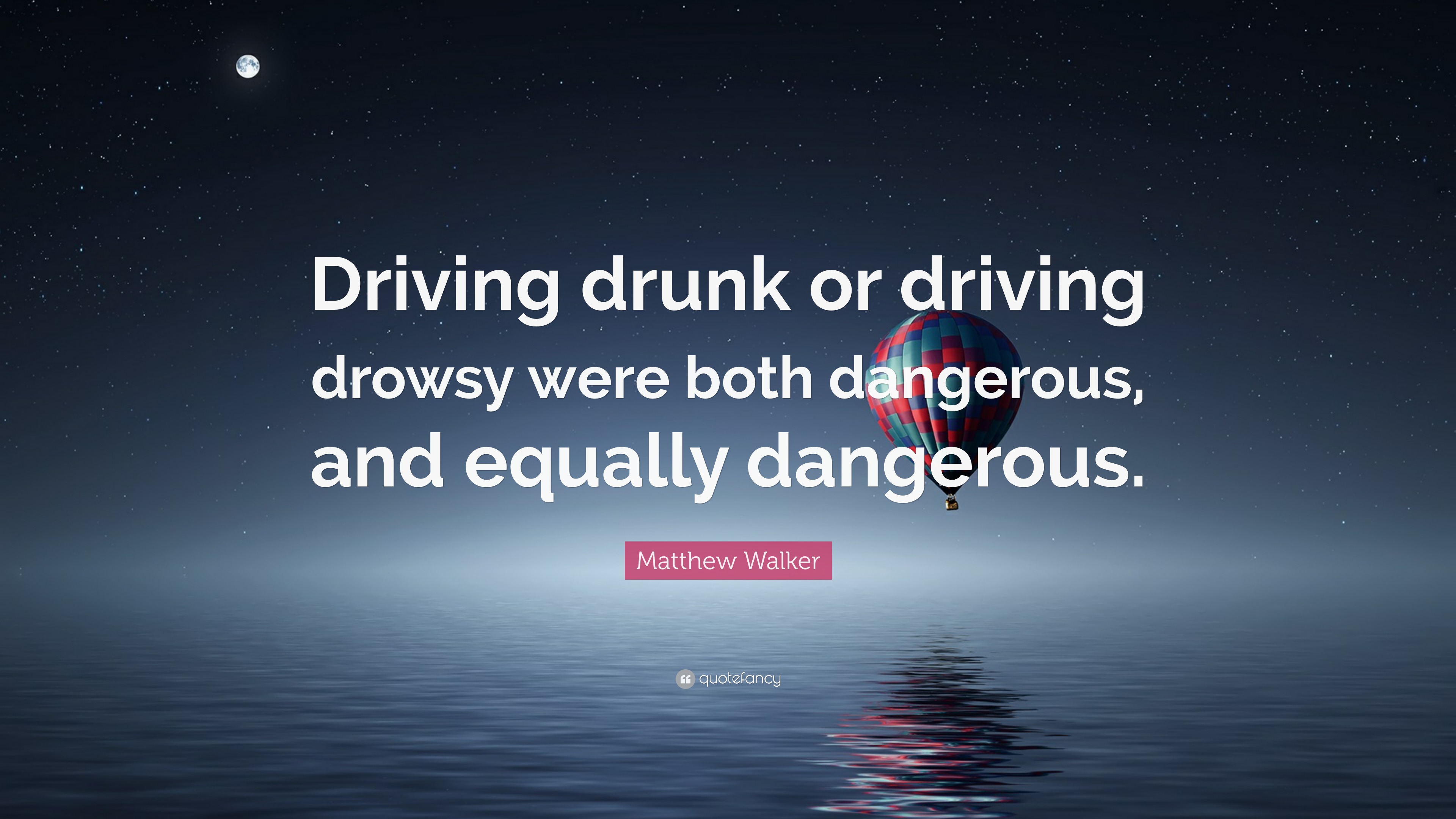 Inspirational Drunk Driving Quotes 73 Quotes About Drinking And