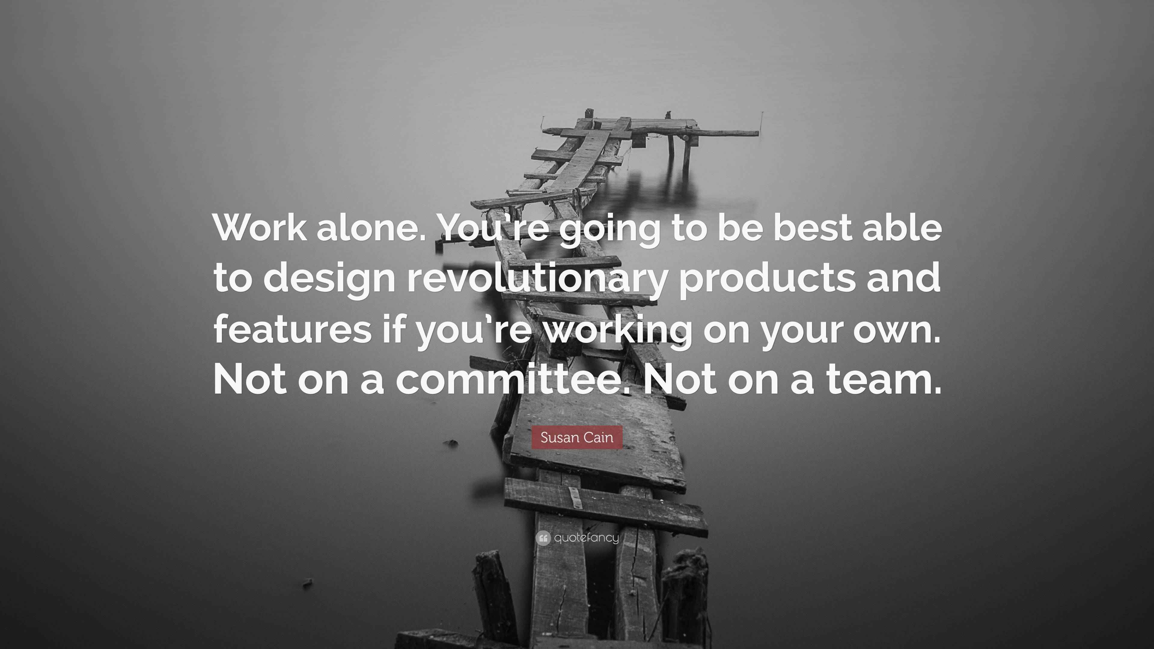 Best Revolutionary Quotes 10 Best Quotes From 'The Revolutionary: