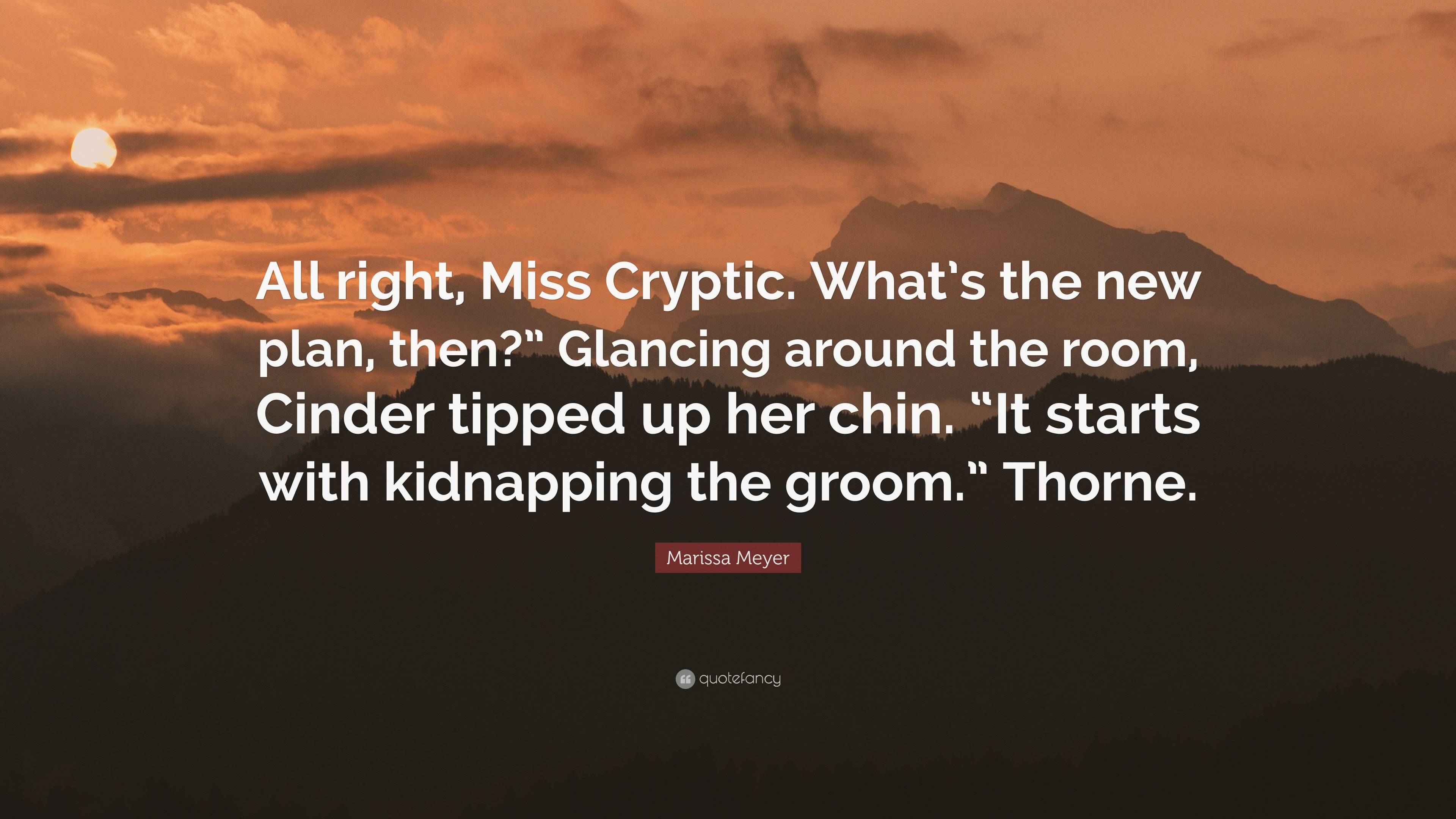 Cryptic Quotes Ruth Langsford Posts Cryptic Quote As She Beams In