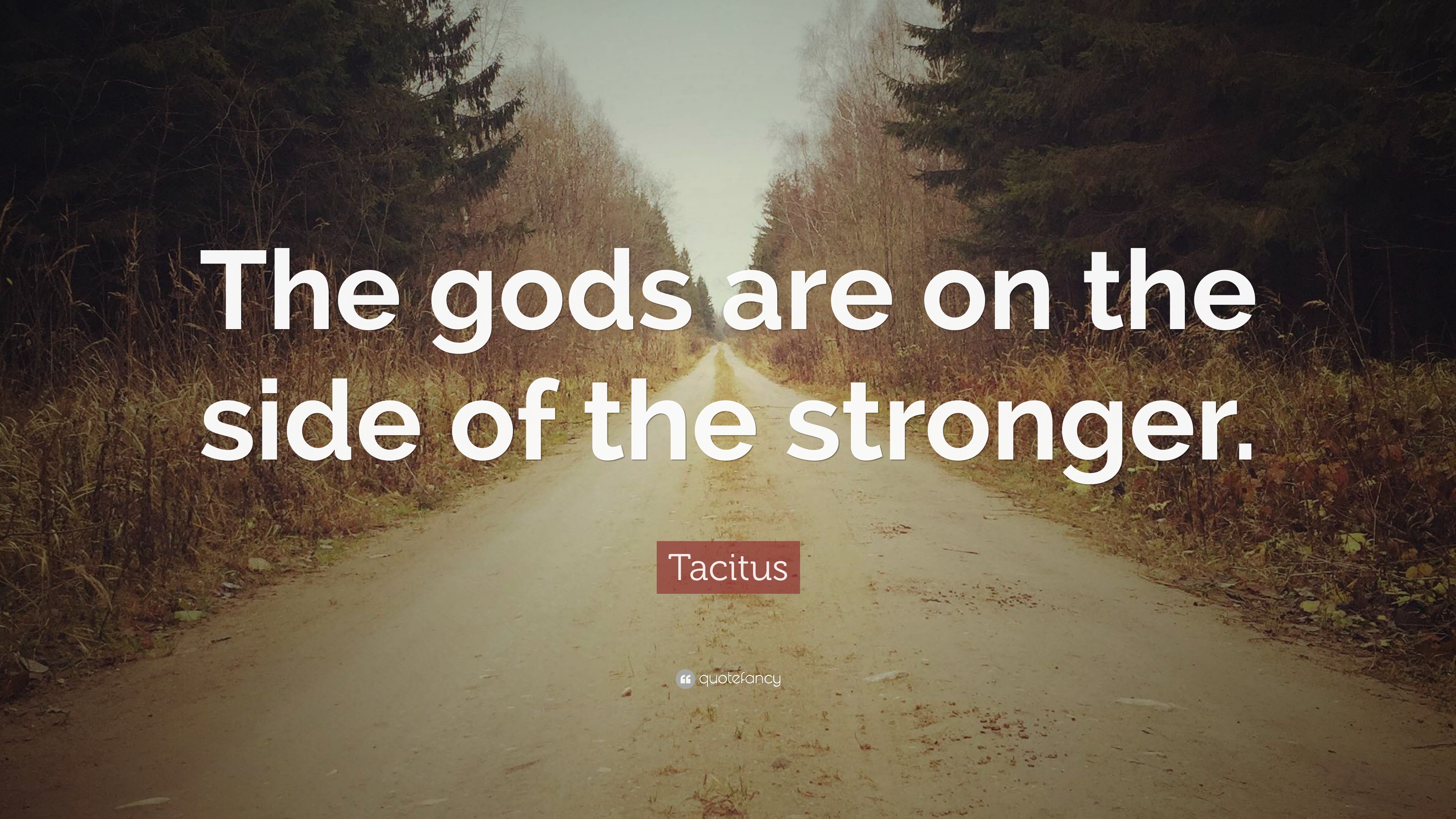 Tacitus Quotes (100 wallpapers) - Quotefancy