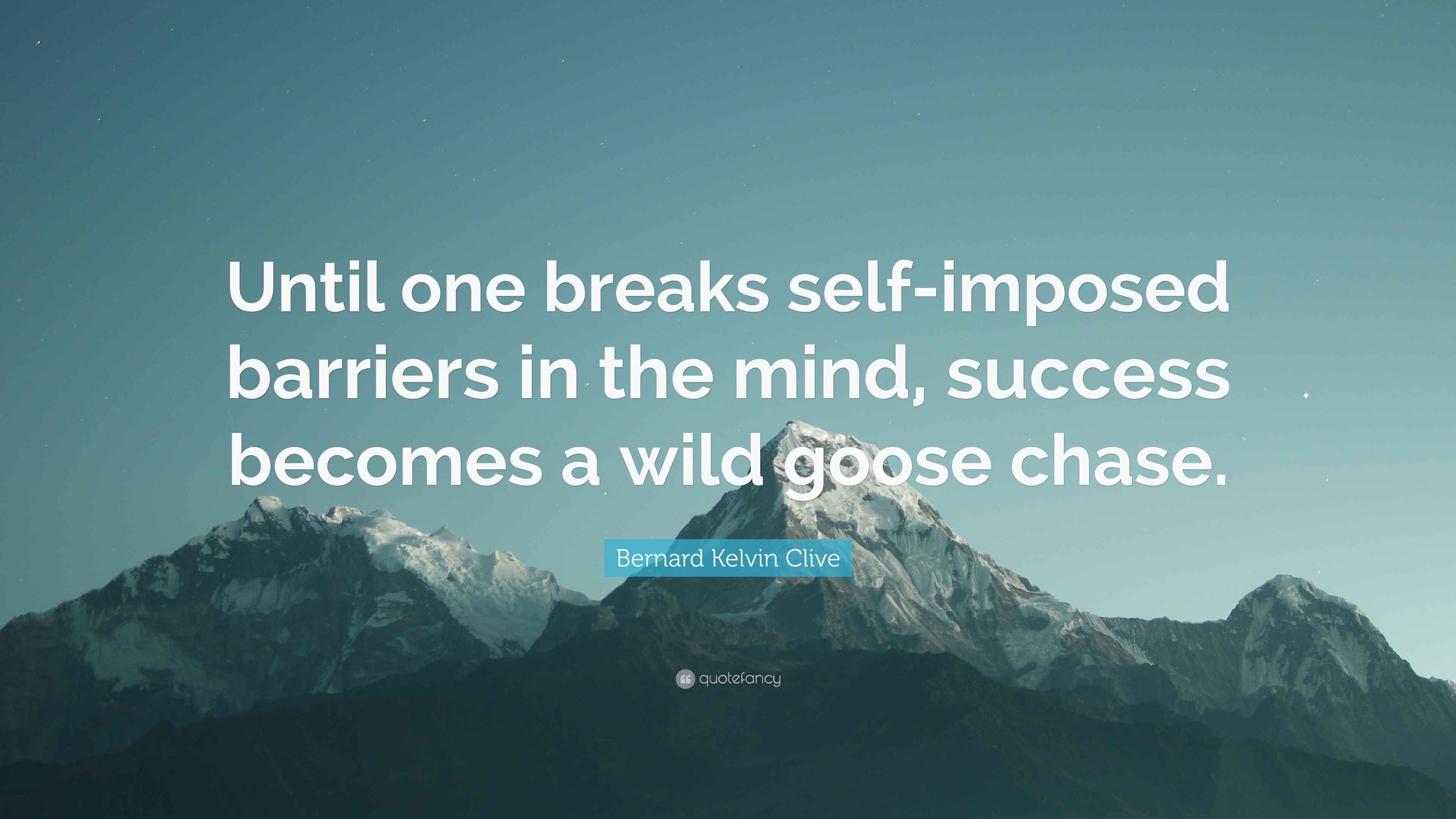 Mind Barriers Quotes Best Teamwork Quotes: 45 Motivational Quotes For