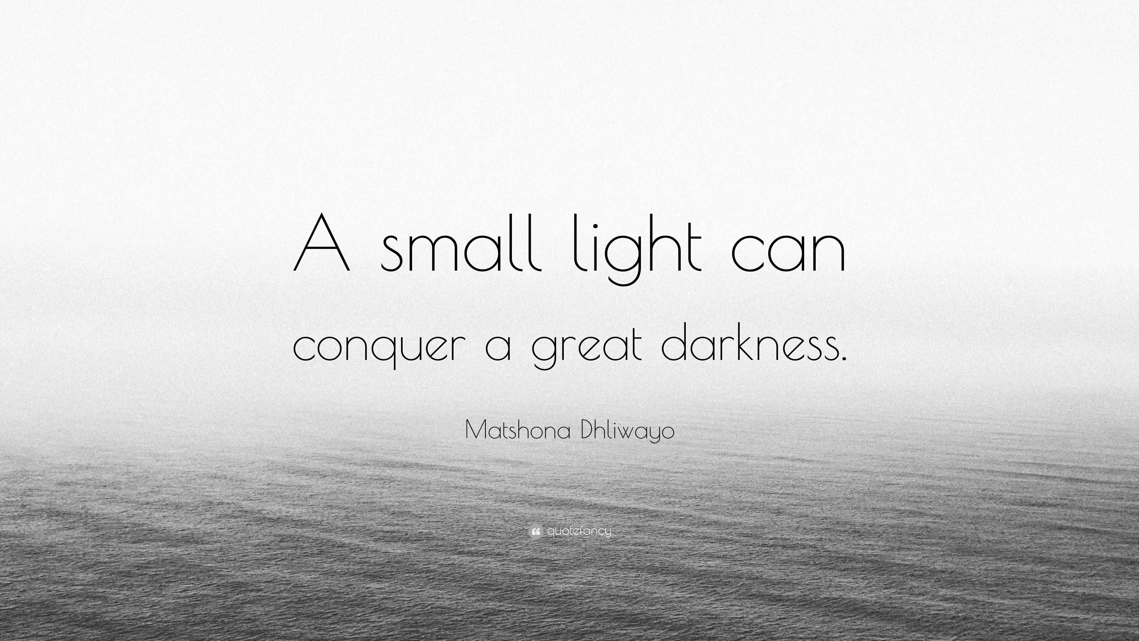 Beautiful Darkness Quotes 50 Deep, Dark Quotes About Life To Get You