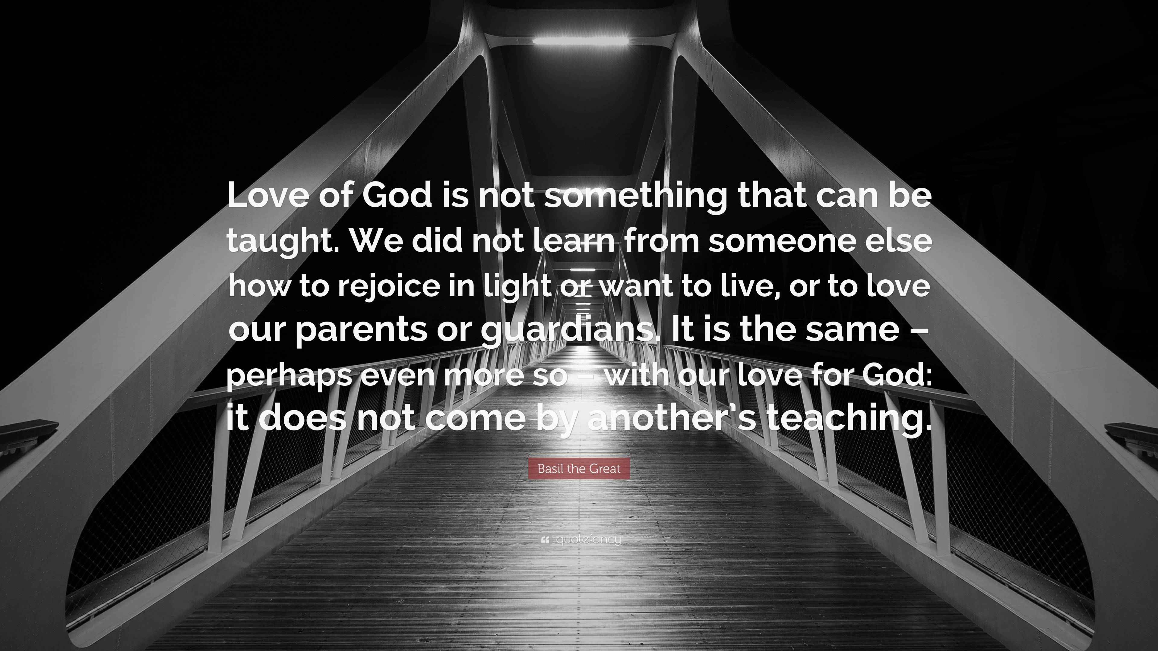 God Is Not Great Quote