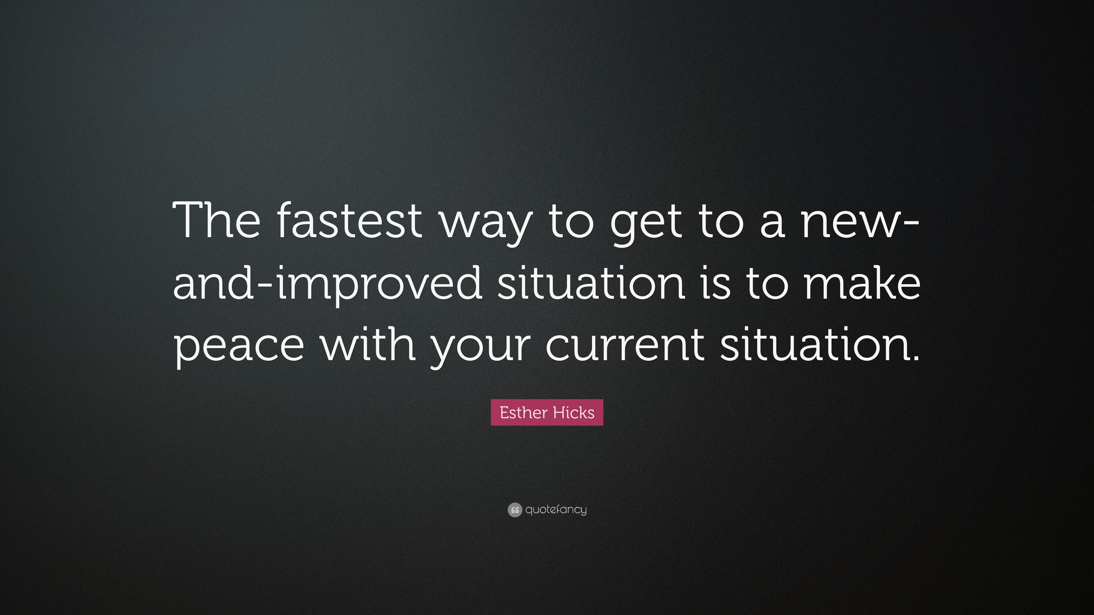 Fast Way Quotes 125 Failure Quotes And Sayings