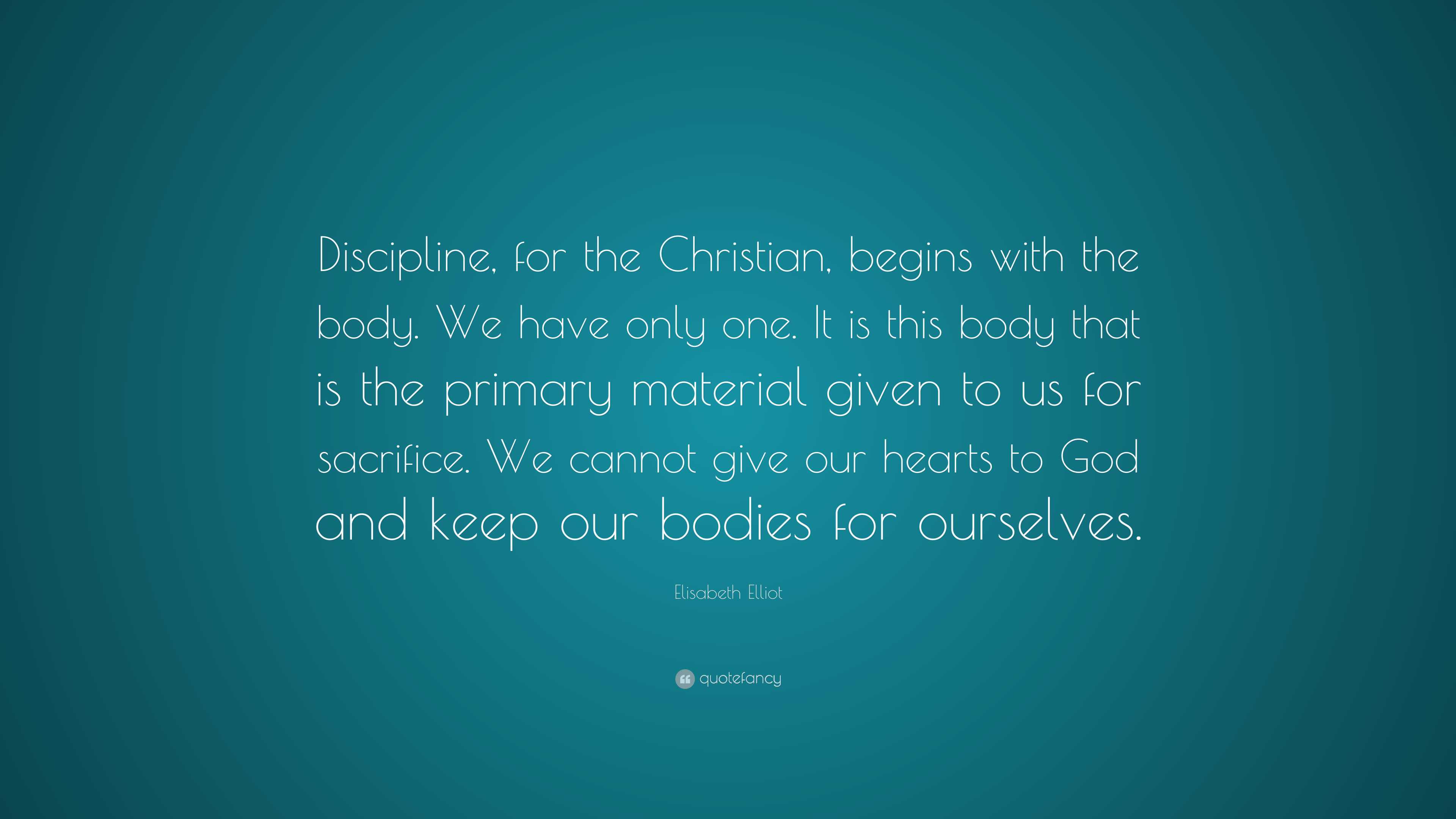 Christian Discipline Quote 25+ Bible Verses About Discipline: Parental