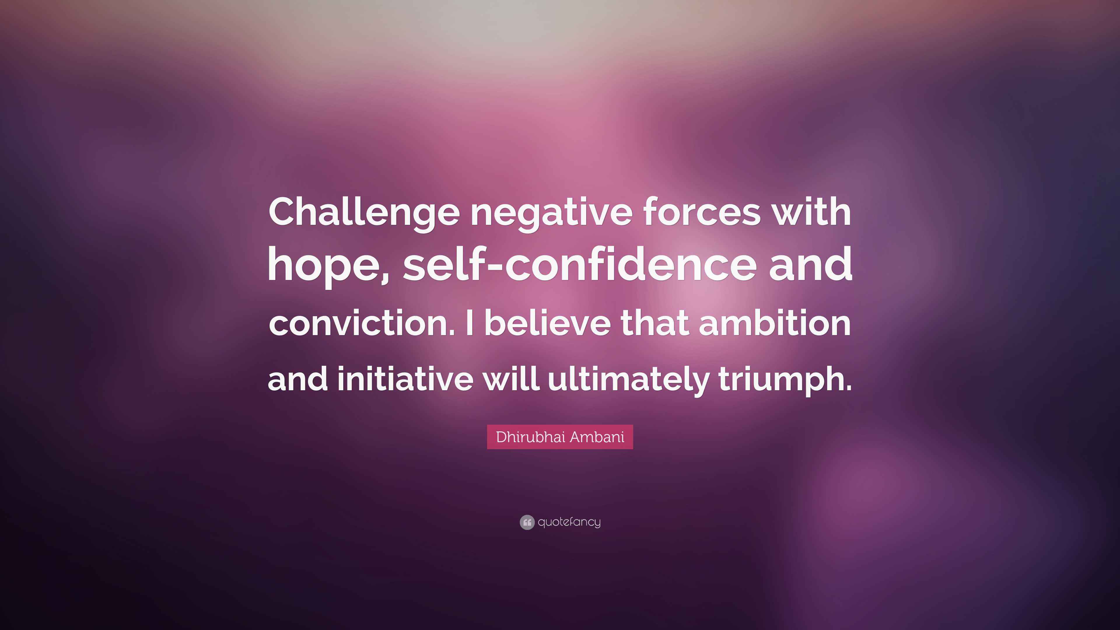 Negative Force Quotes Erik Qualman Quote: “Complaining Is Negative