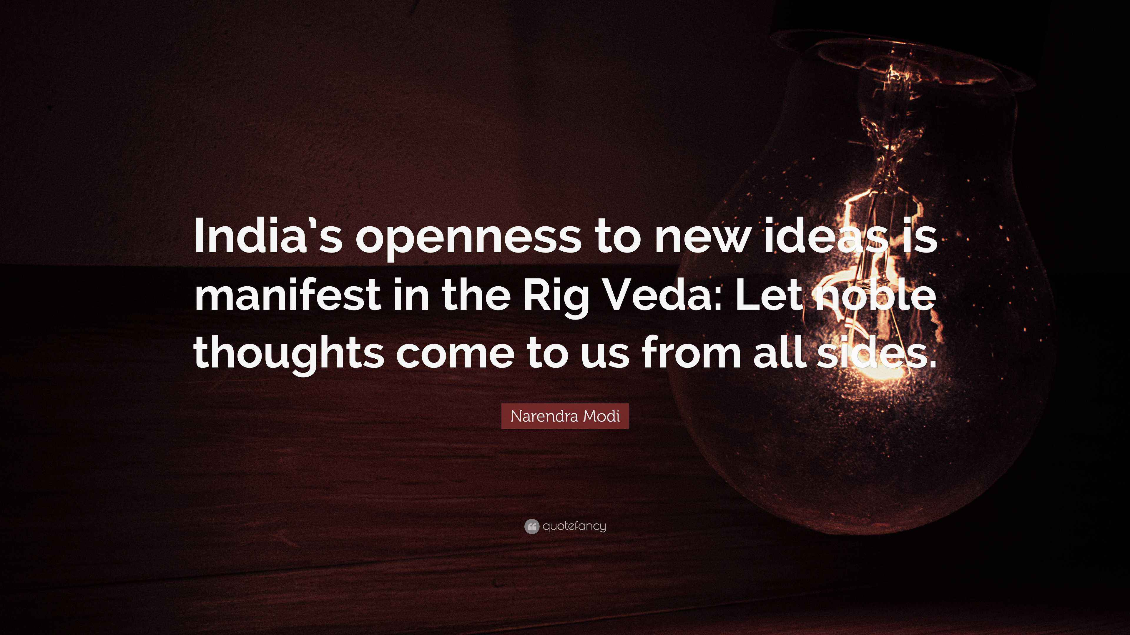 Veda Quotes The Vital Veda Podcast Archives Vital Veda