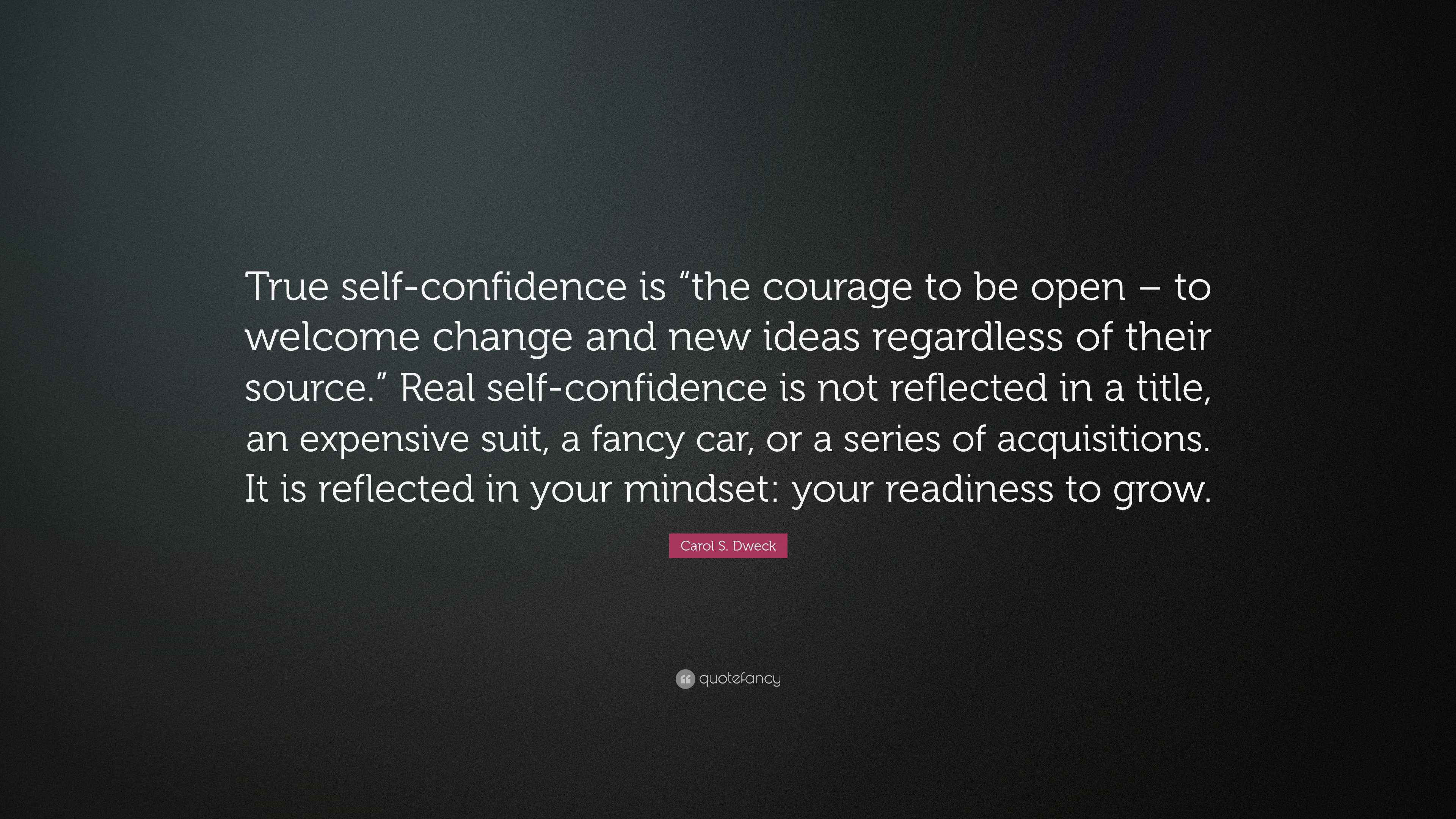 Courage And Confidence 8 Timeless Quotes To Inspire Courage And