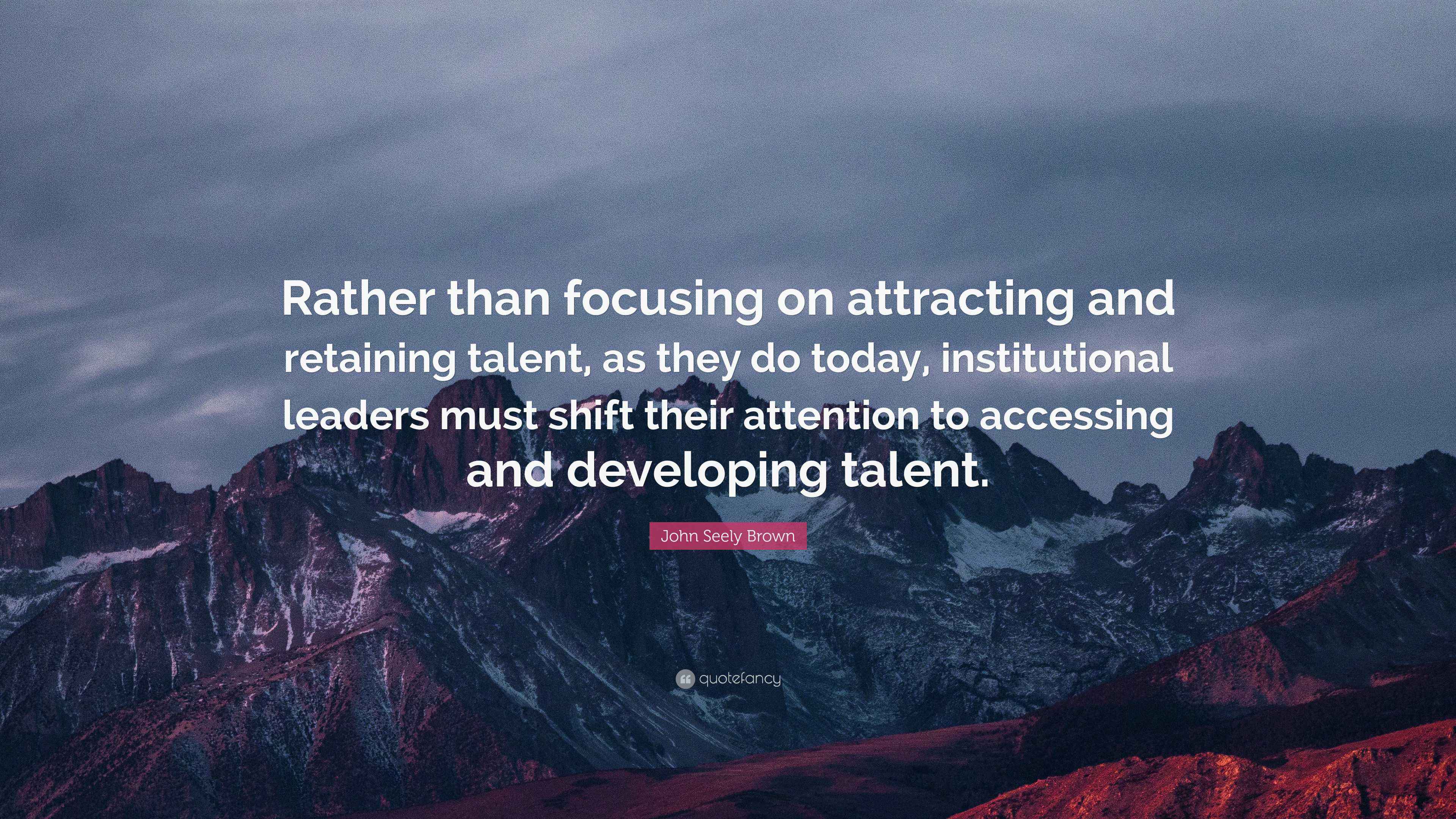 Retaining Talent Quotes 112 Moving Employee Appreciation Quotes For