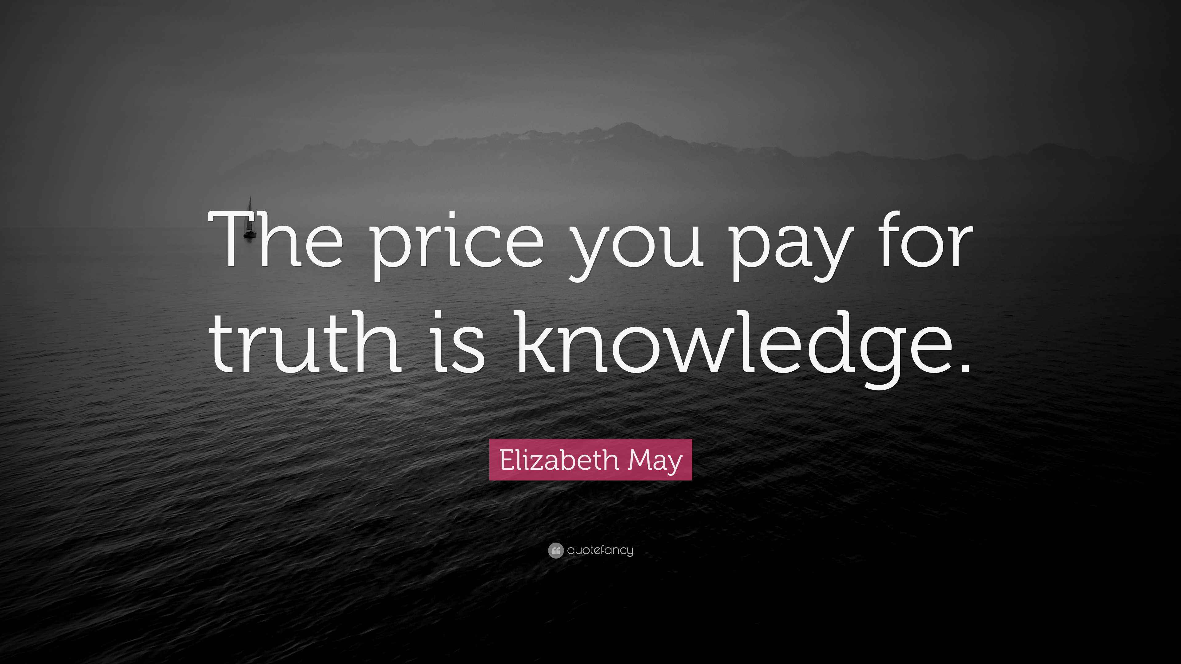 Knowledge Quotes Wallpapers