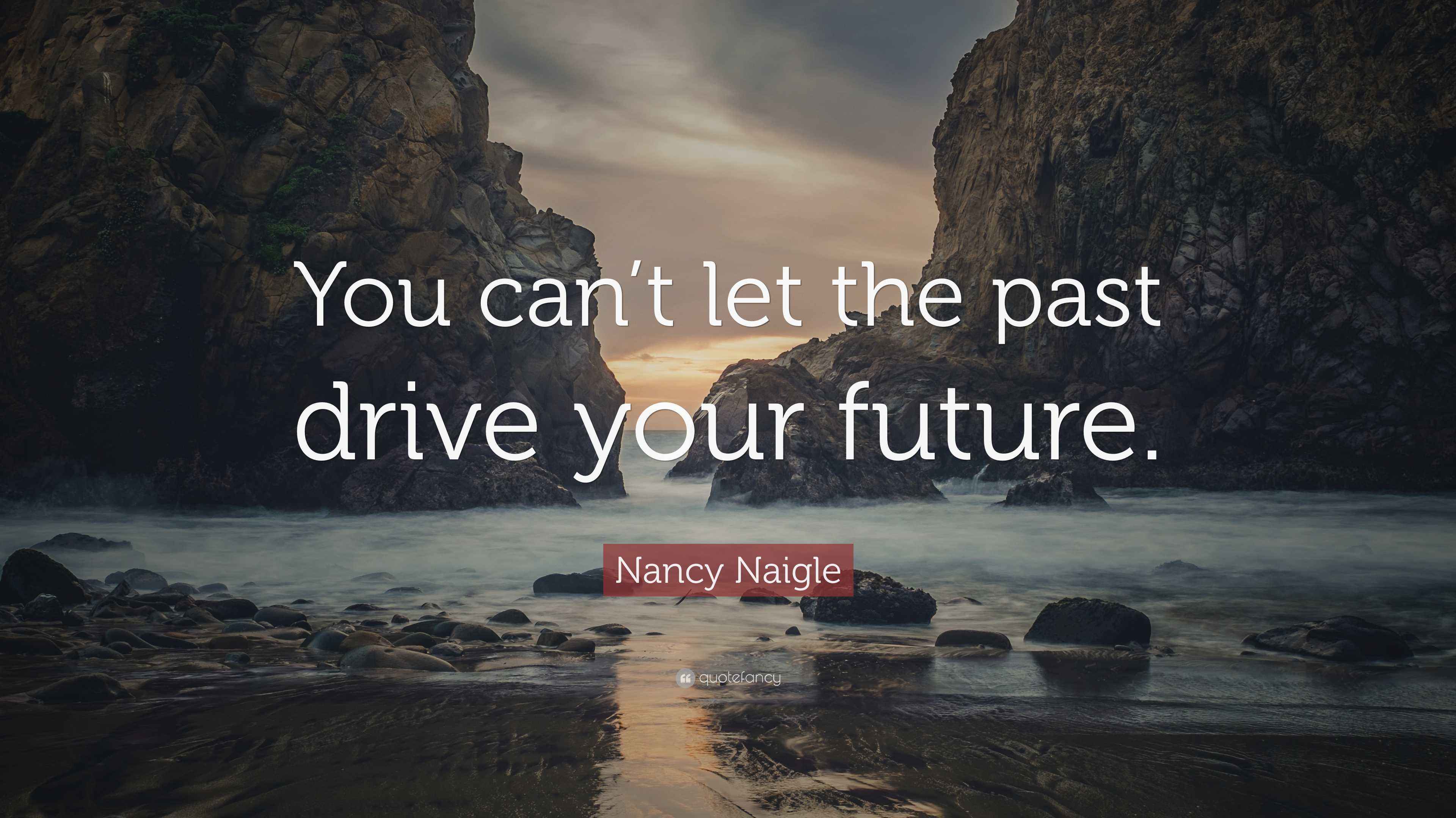 Nancy Naigle Quotes