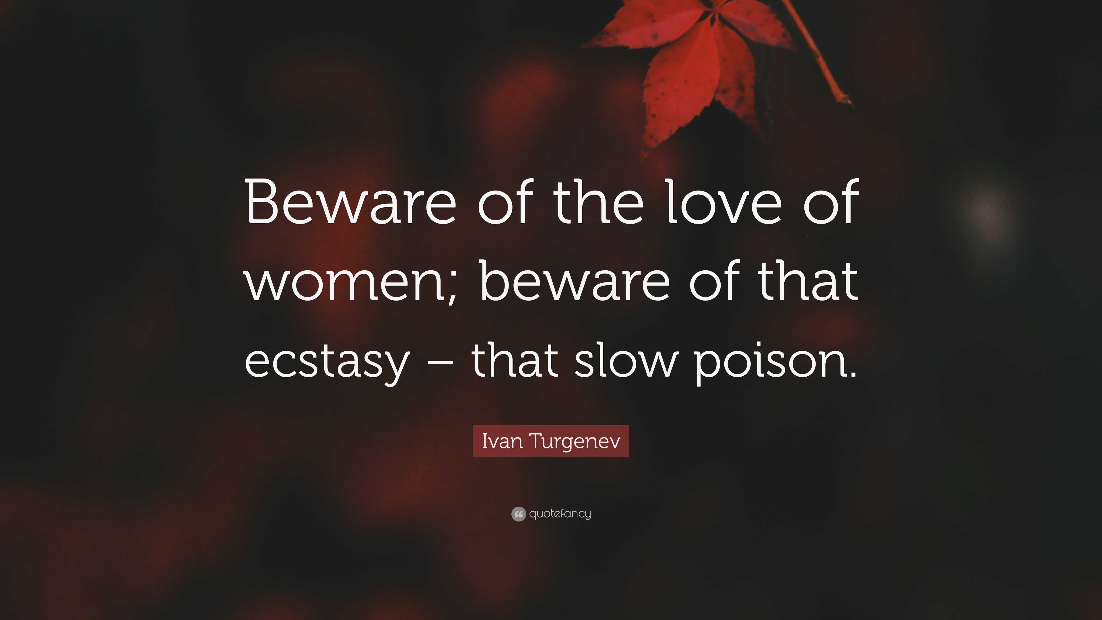 Women Are Poison Quotes 15 Most Memorable (& Threatening) Poison Ivy