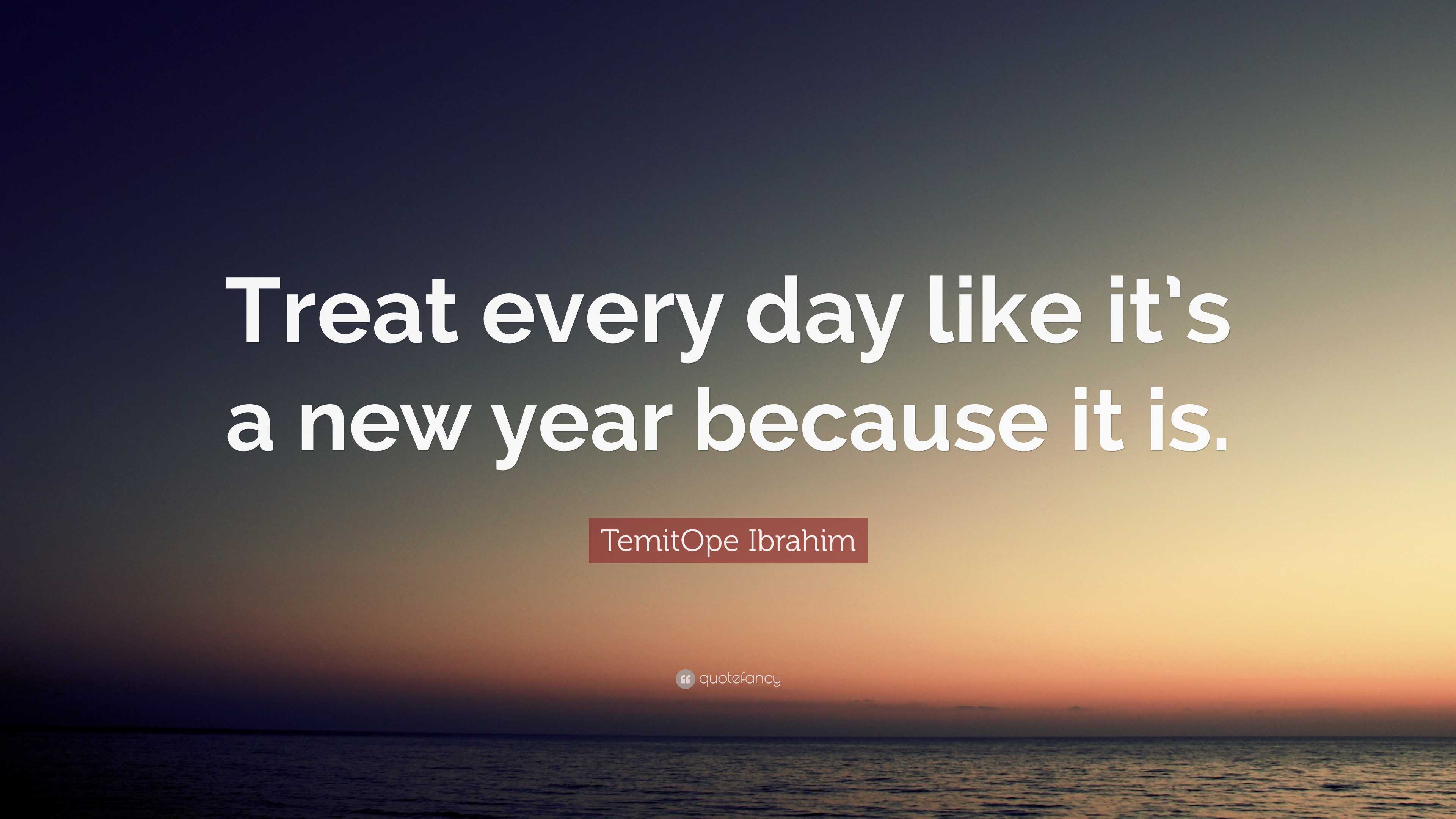 Every Year Best New Year Posts Reddit