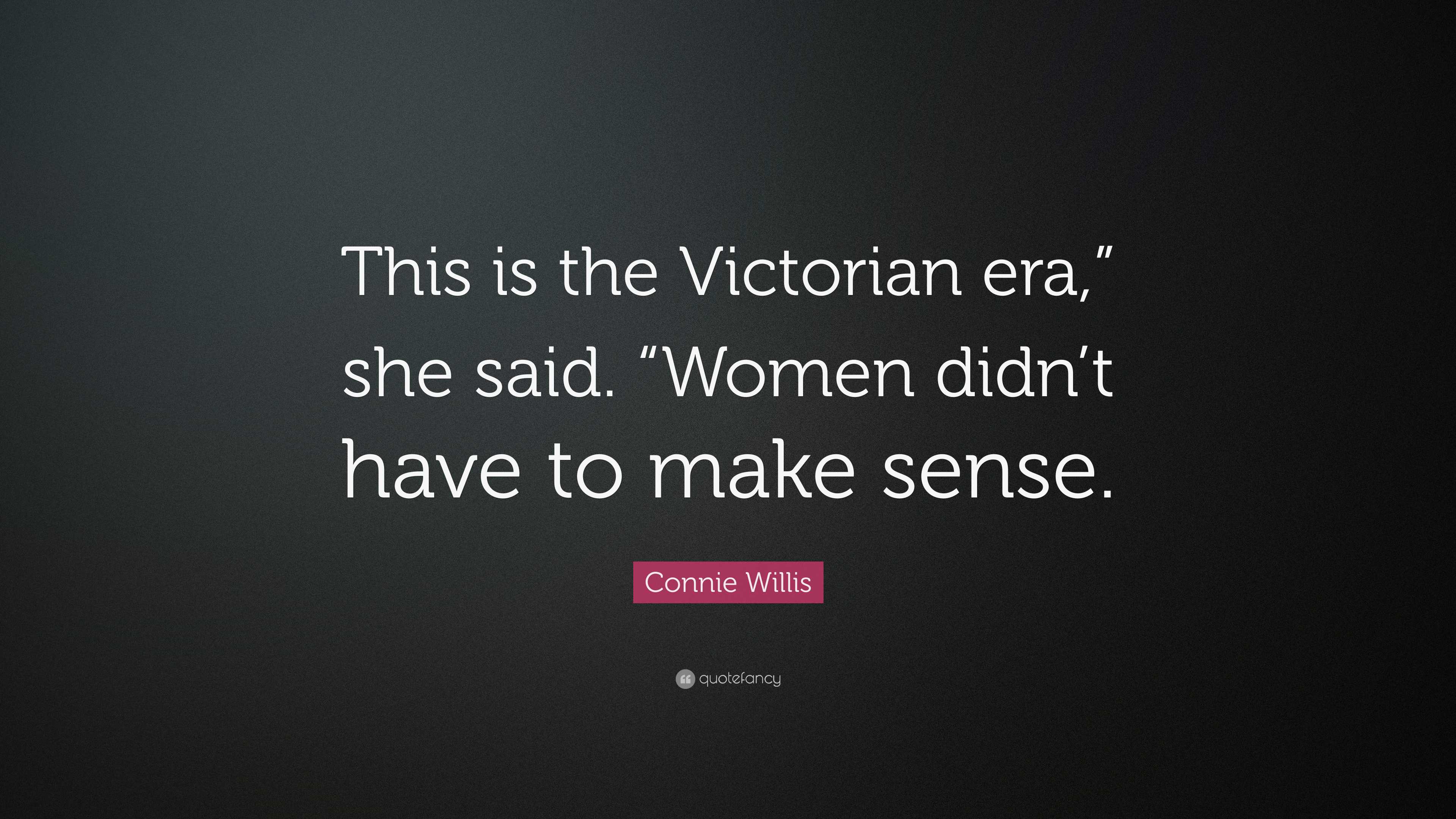 Victorian Era Feminism Quotes Feminism, Marriage, And The Law In