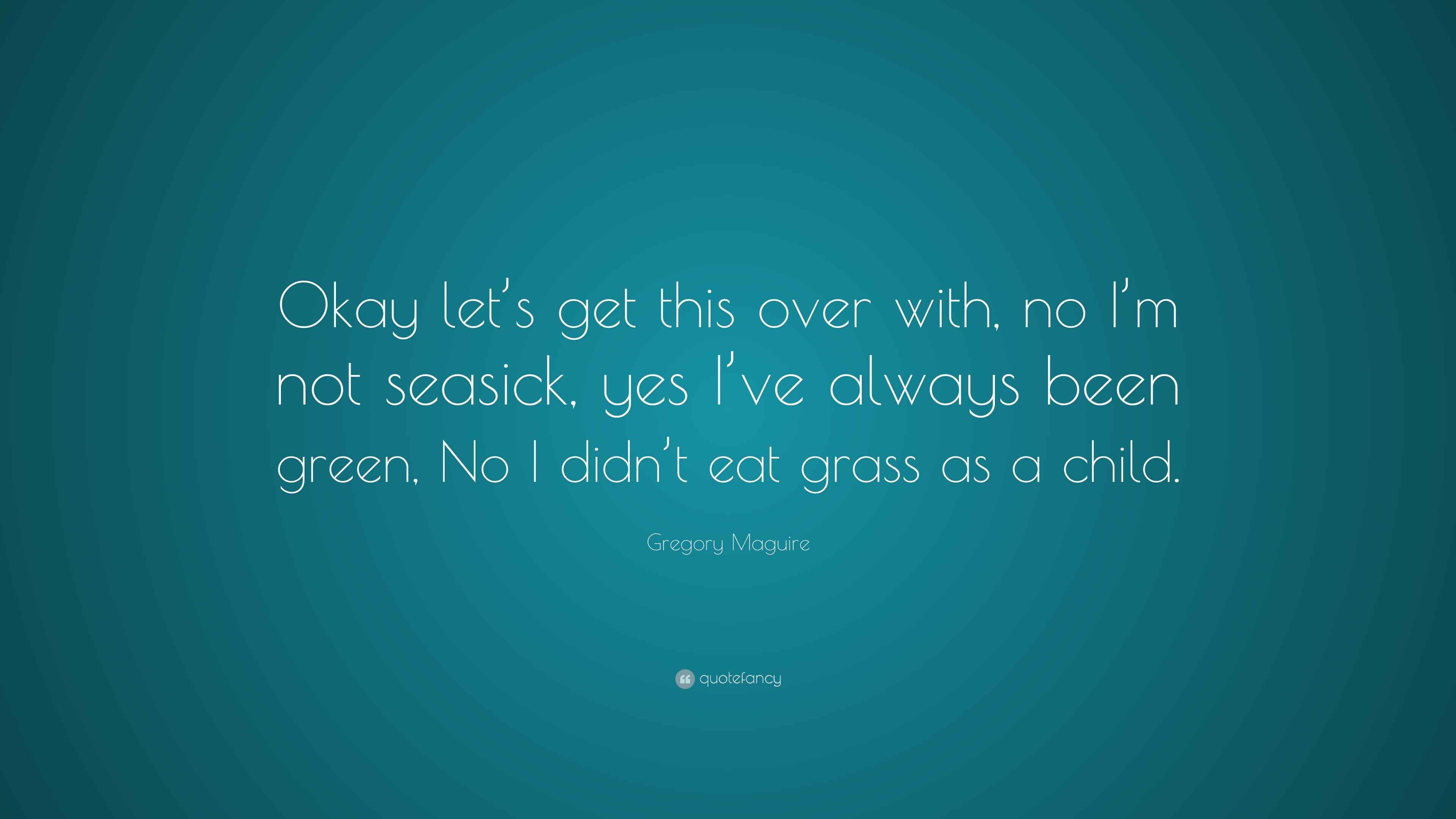 Seasick Steve Quotes