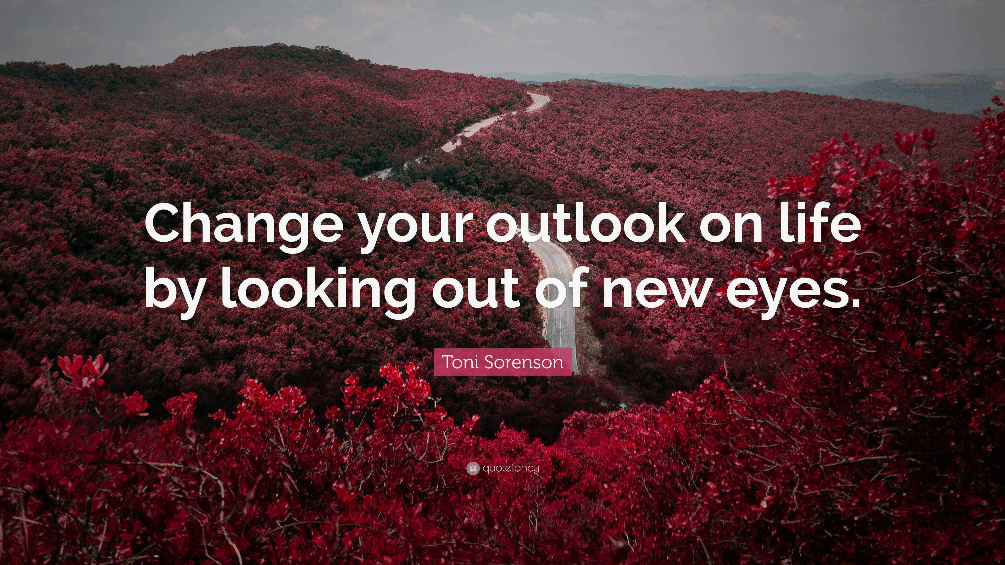 Outlook Change Quotes How To Add A Quote To Your Email Signature In