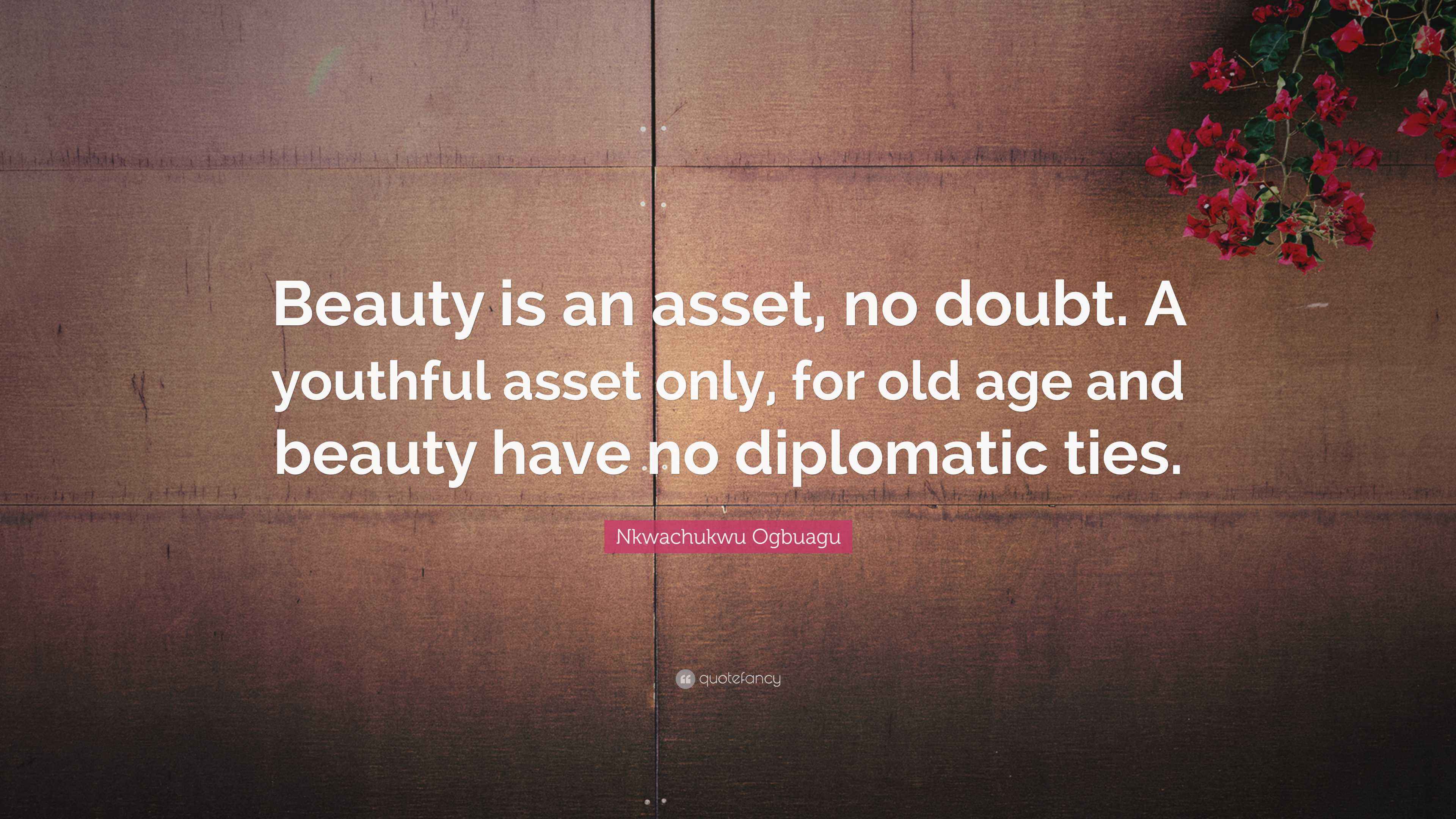 Beauty Age Quotes 75 Quotes About New Beginnings To Inspire Your Next