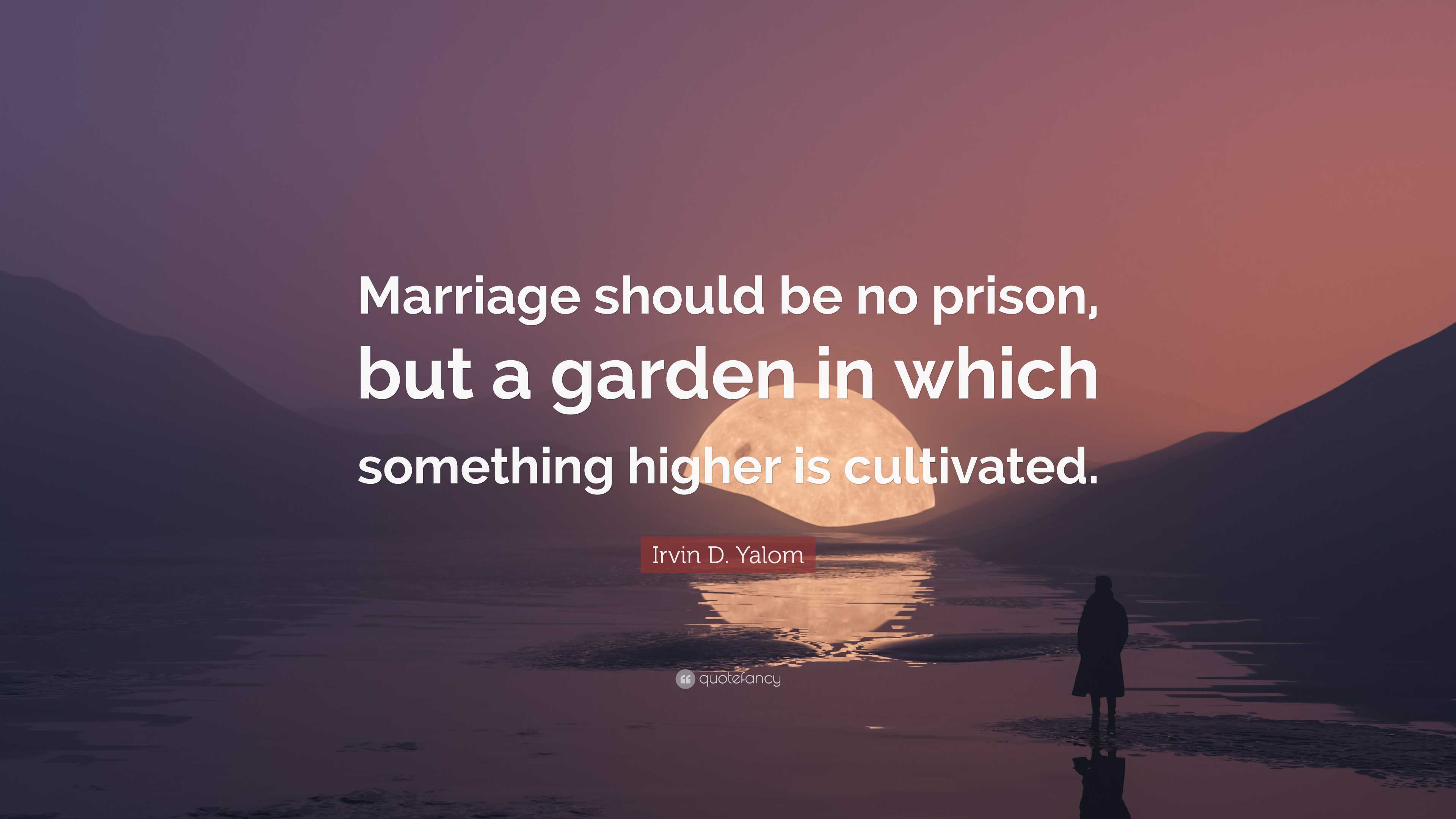 Marriage Prison Quotes 30 Forgiveness Quotes That'll Help You Move On